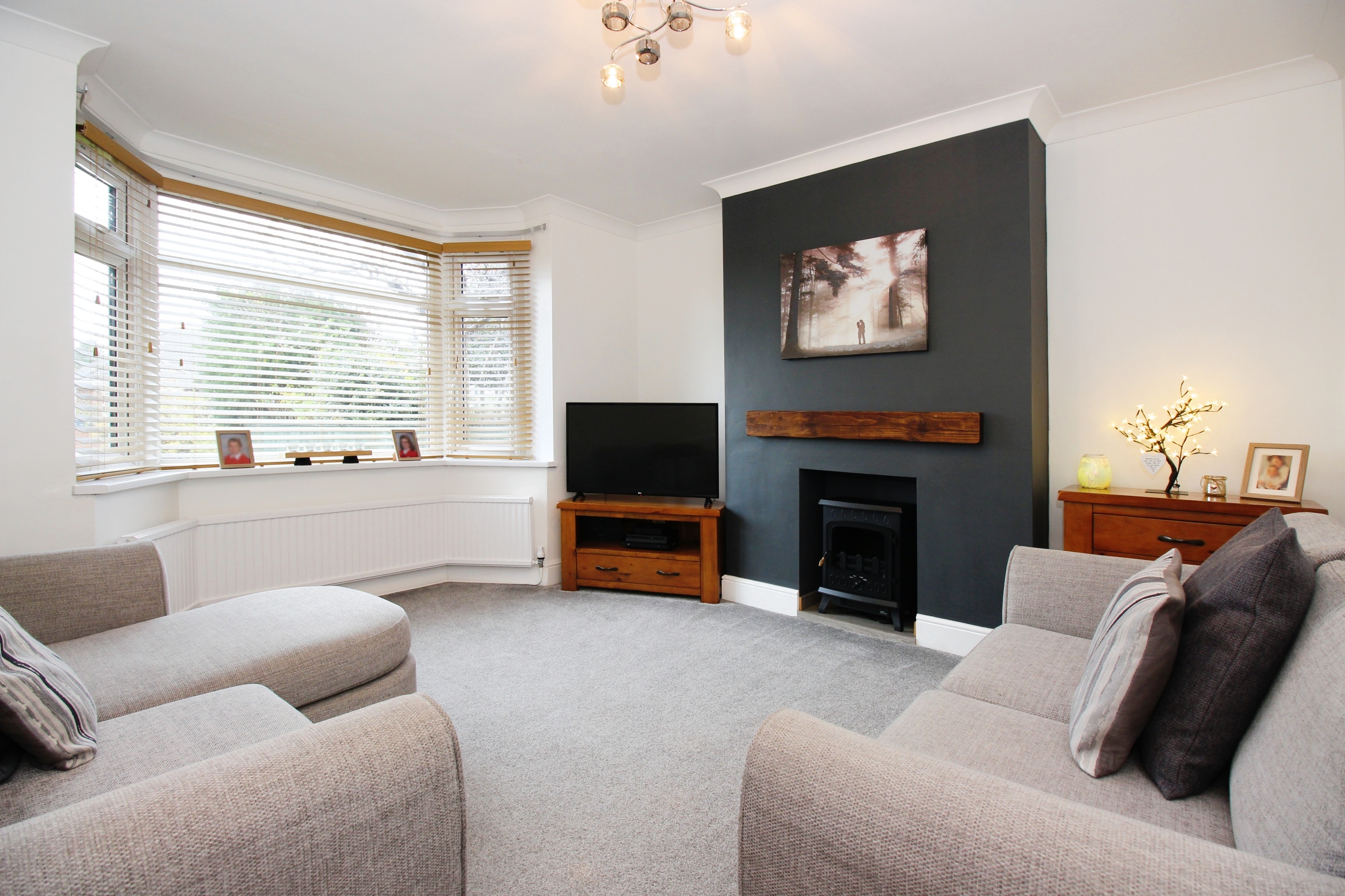 Grimsby Purplebricks at Aidan Zichy-woinarski blog