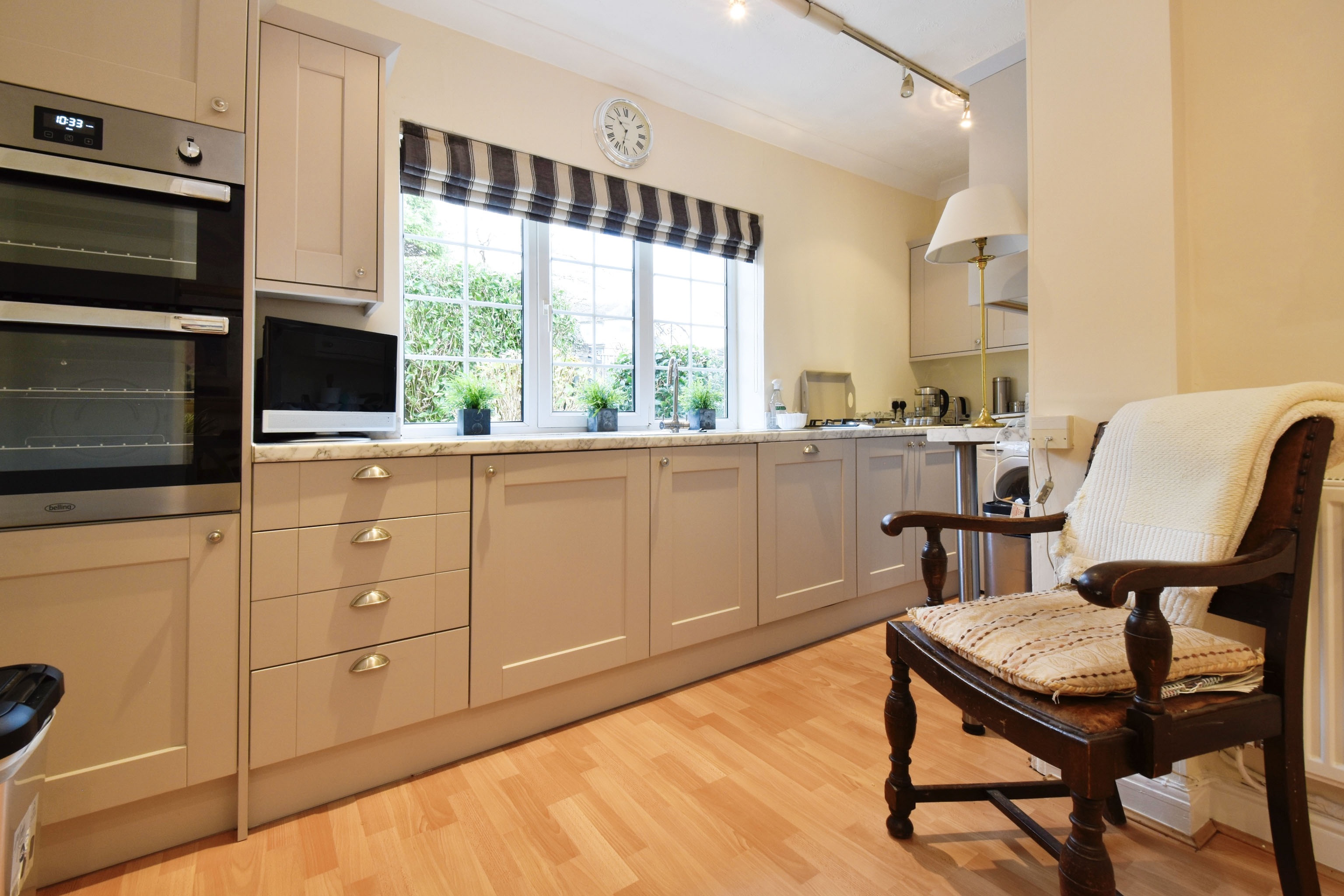 Cilfrew Property For Sale | Purplebricks