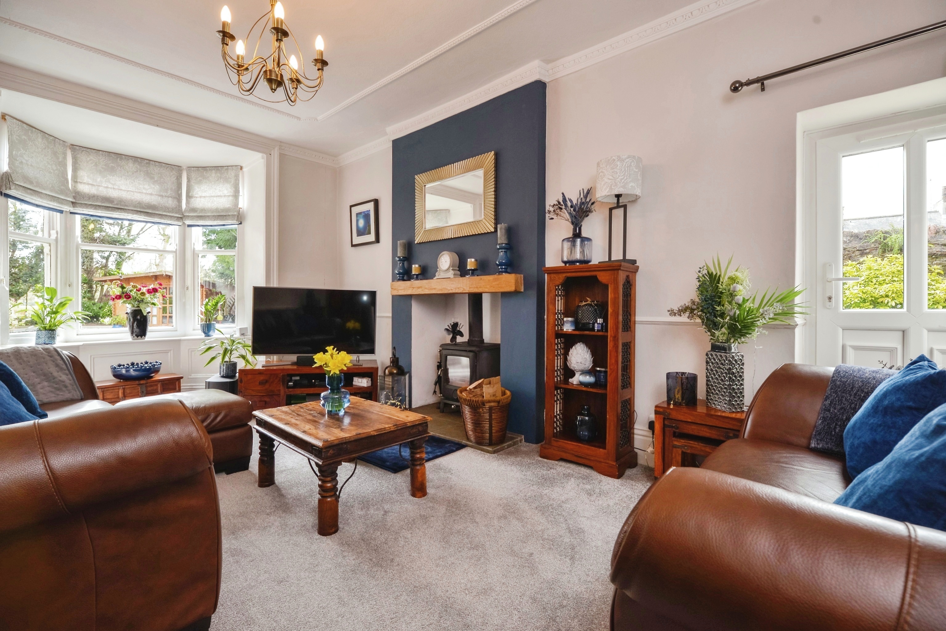 Reeth Property For Sale | Purplebricks