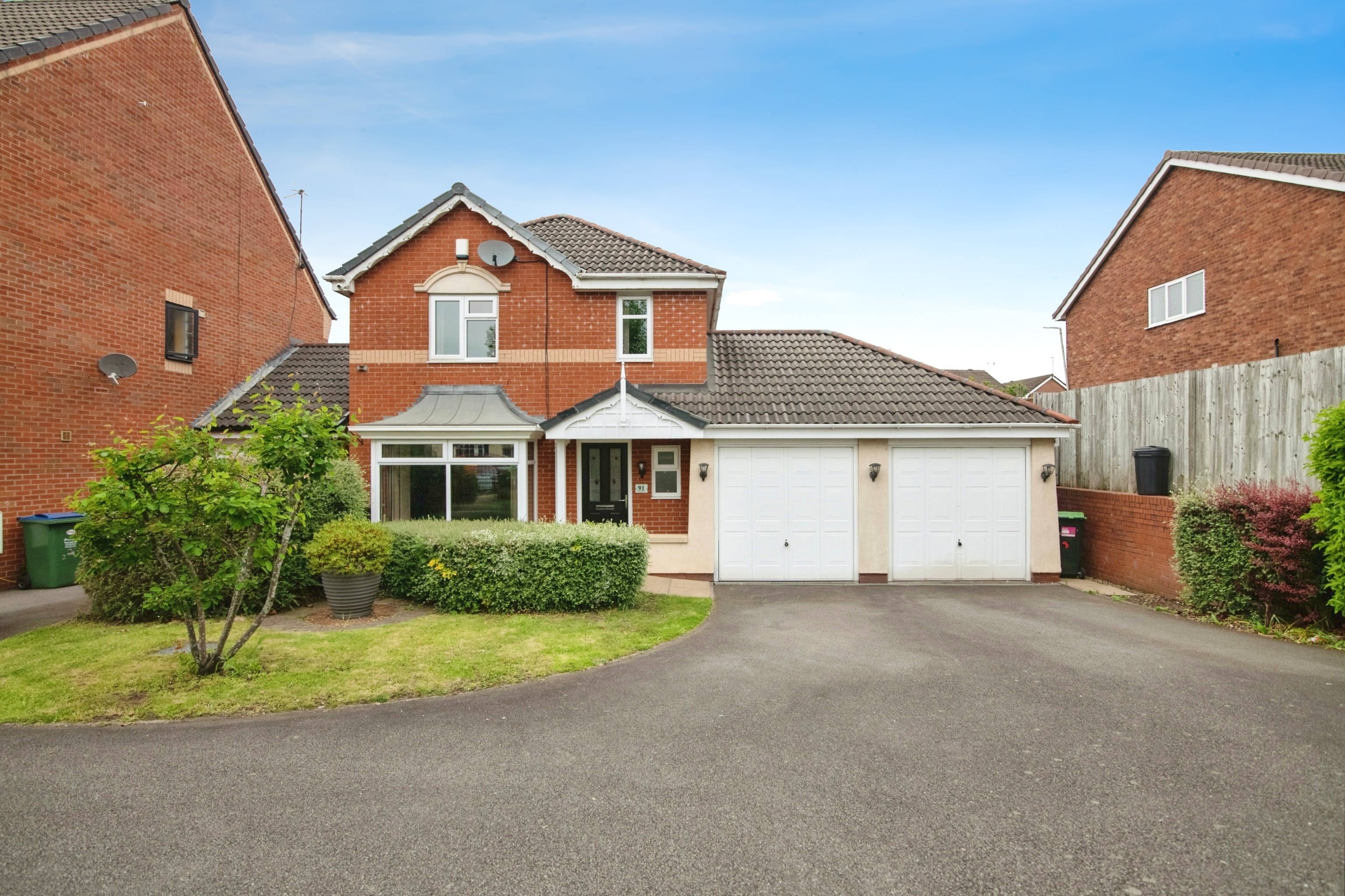 Purplebricks Marston Green at Benjamin Macbain blog