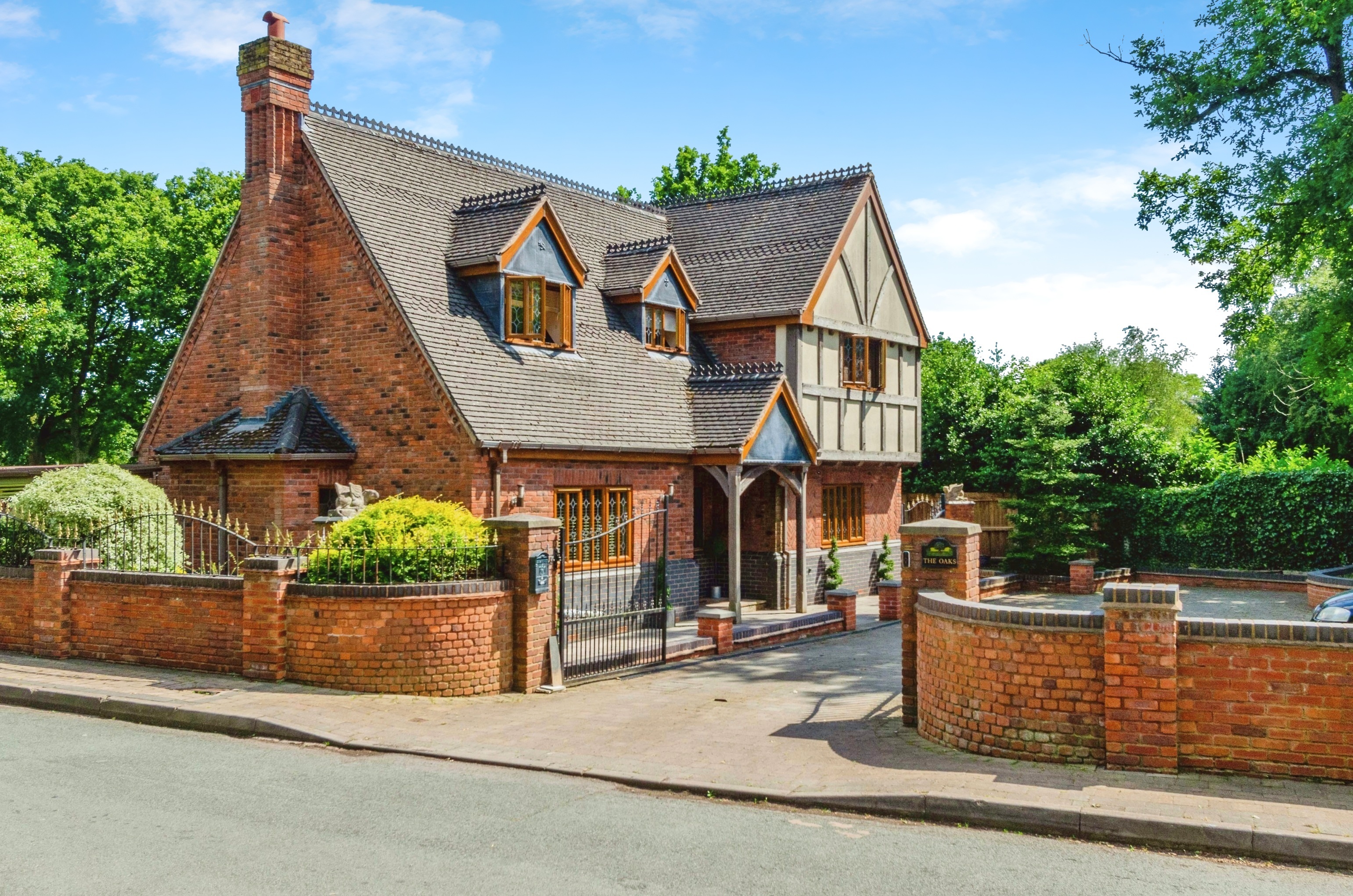 Burntwood Property For Sale | Purplebricks