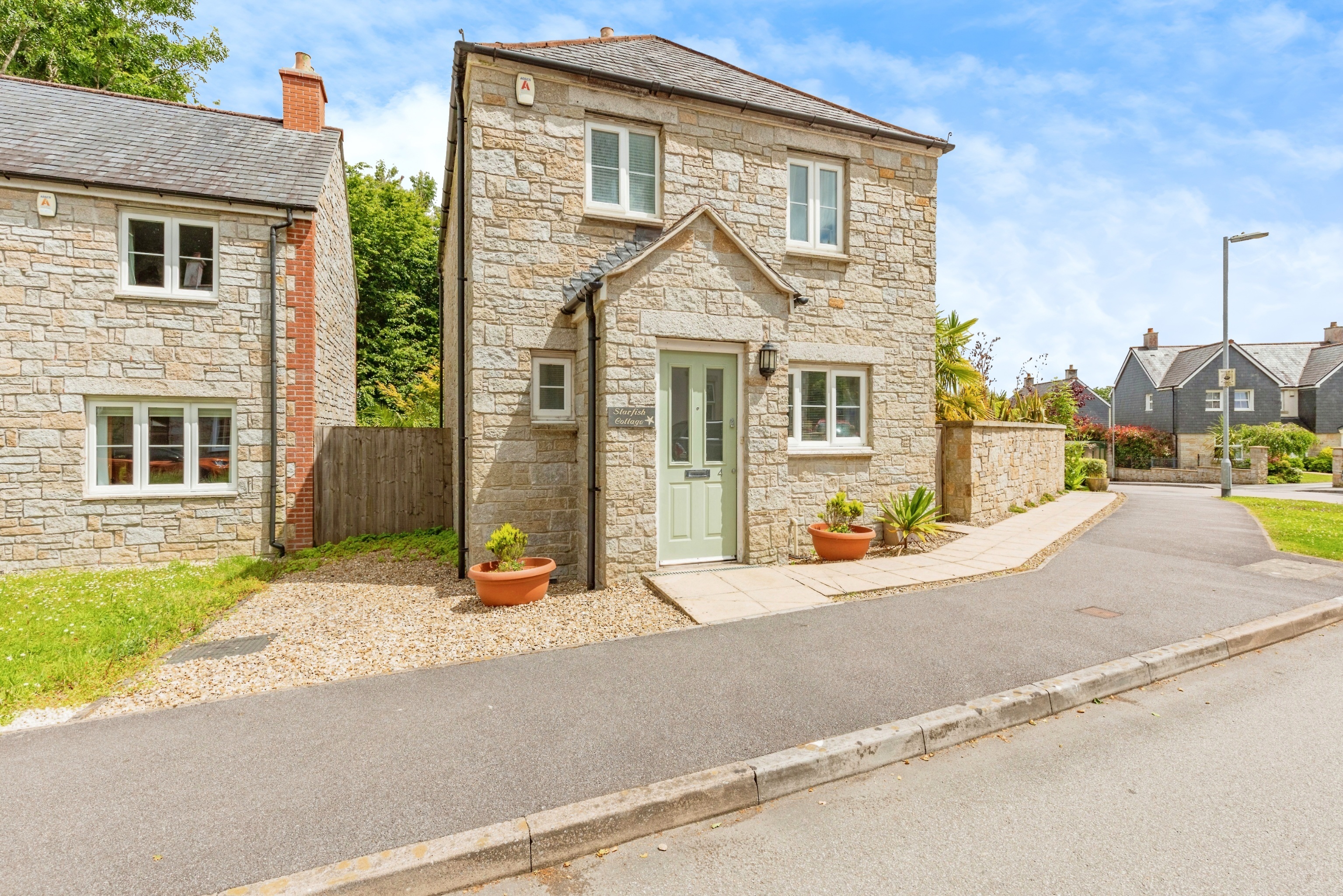 Charlestown Property For Sale | Purplebricks