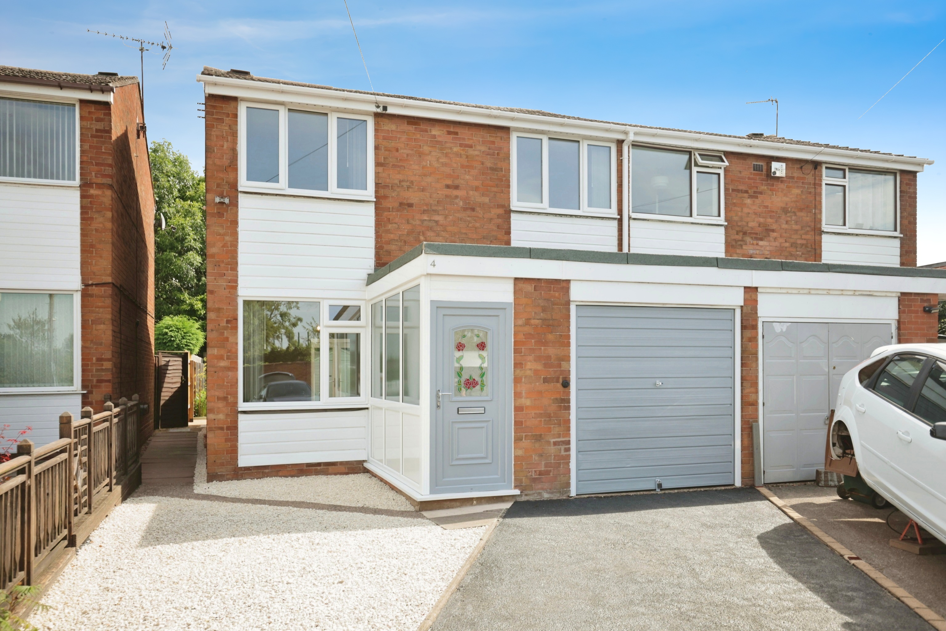 Ryton-on-Dunsmore Property For Sale | Purplebricks