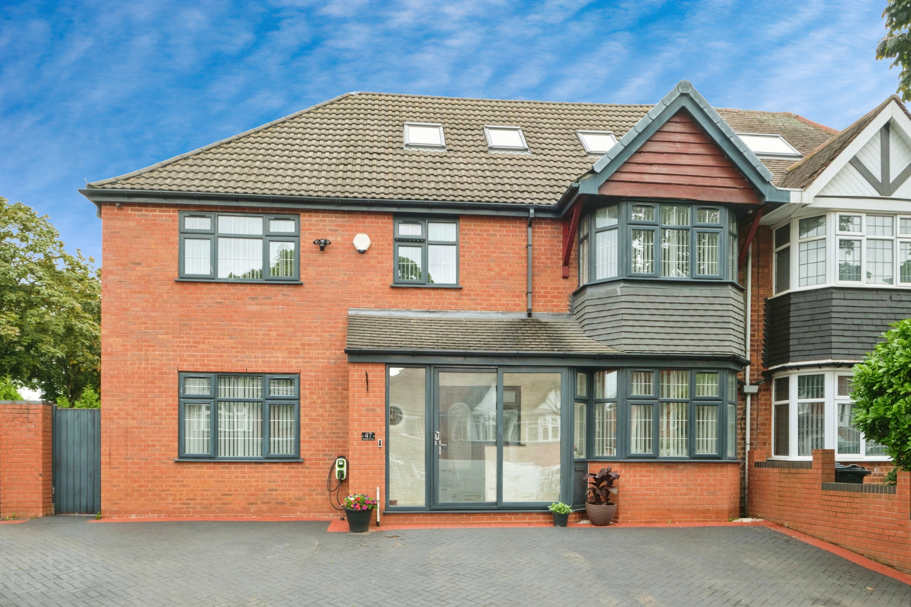 Castle Vale Property For Sale | Purplebricks