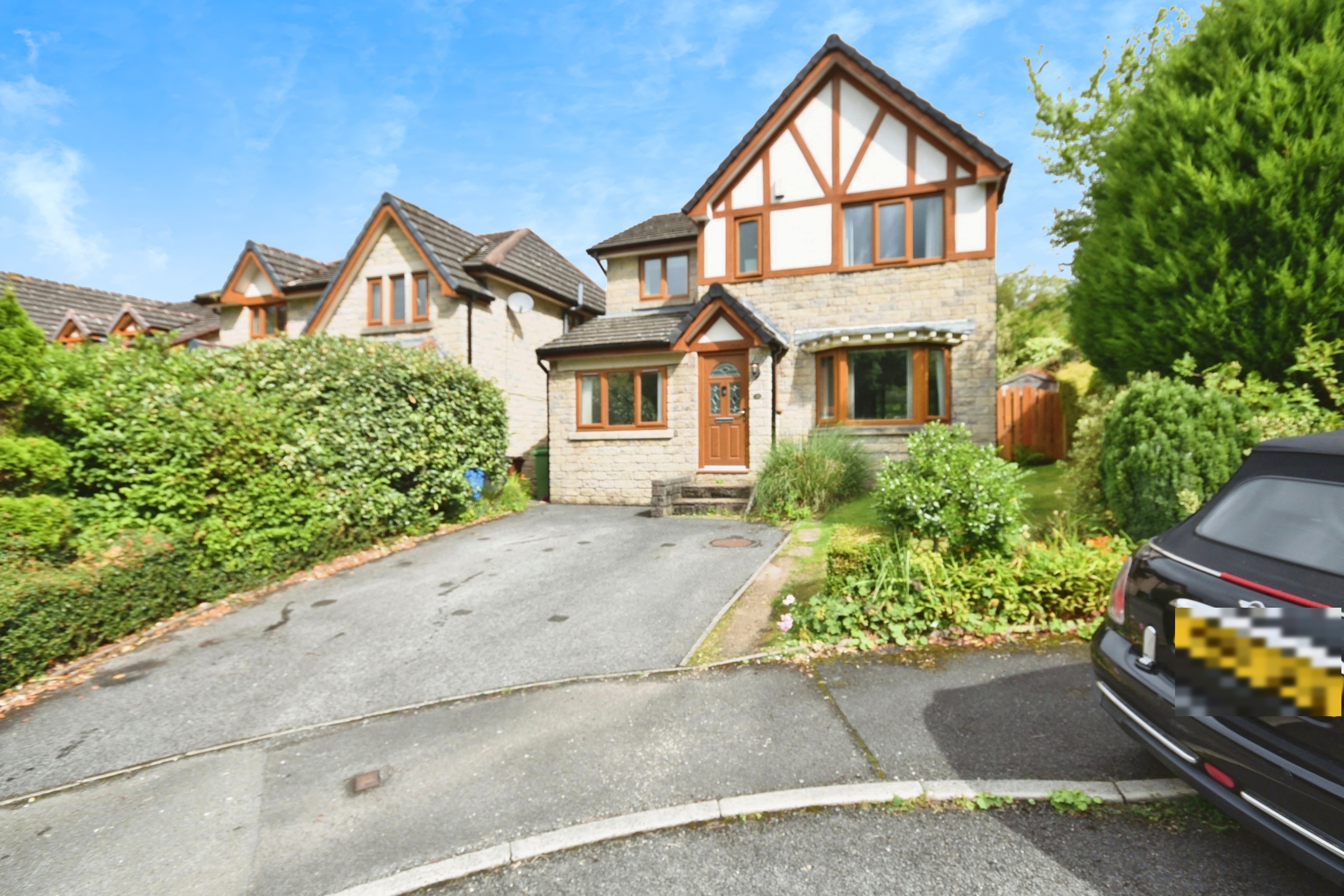 Manchester Property For Sale | Purplebricks