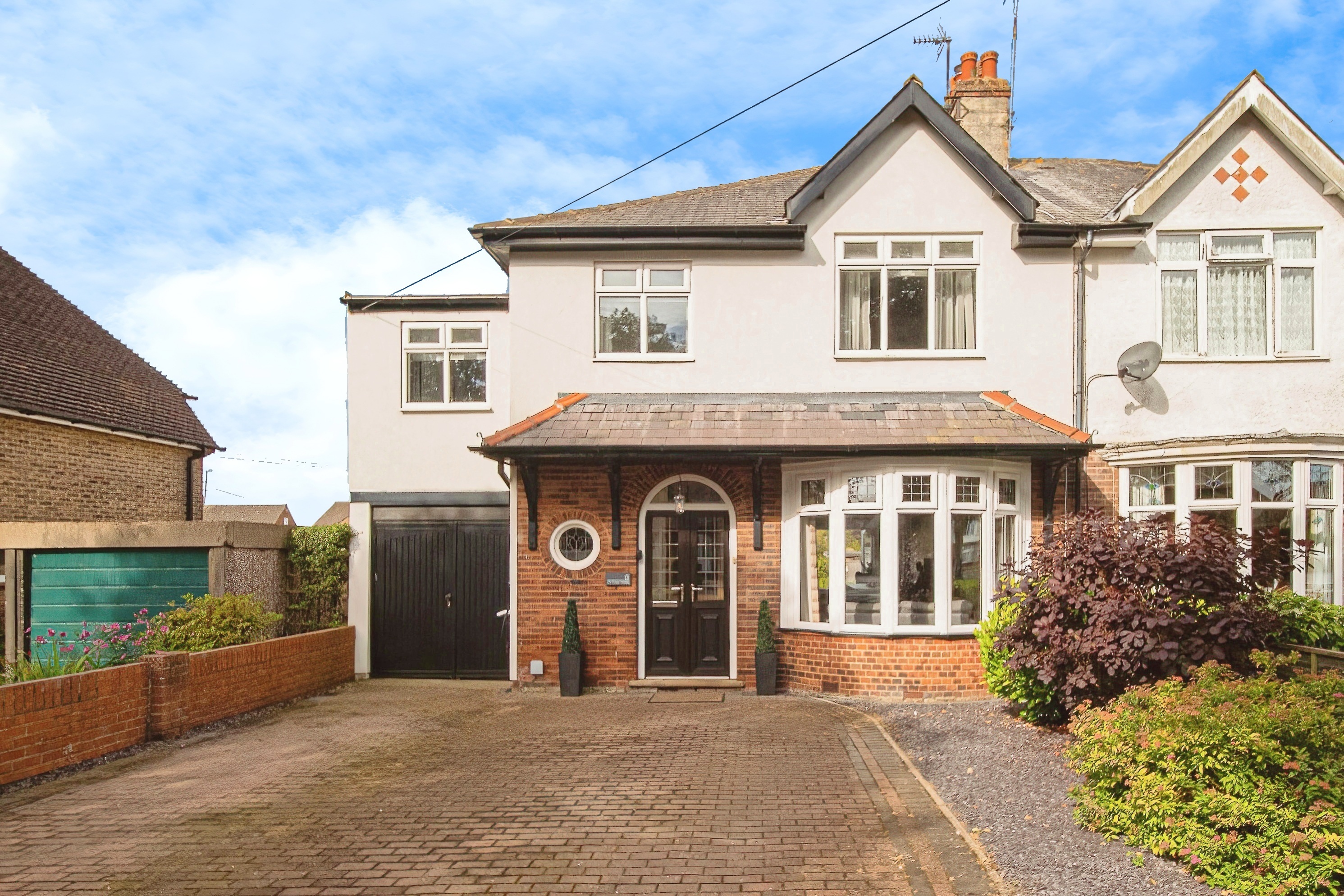 Bridlington Property For Sale | Purplebricks