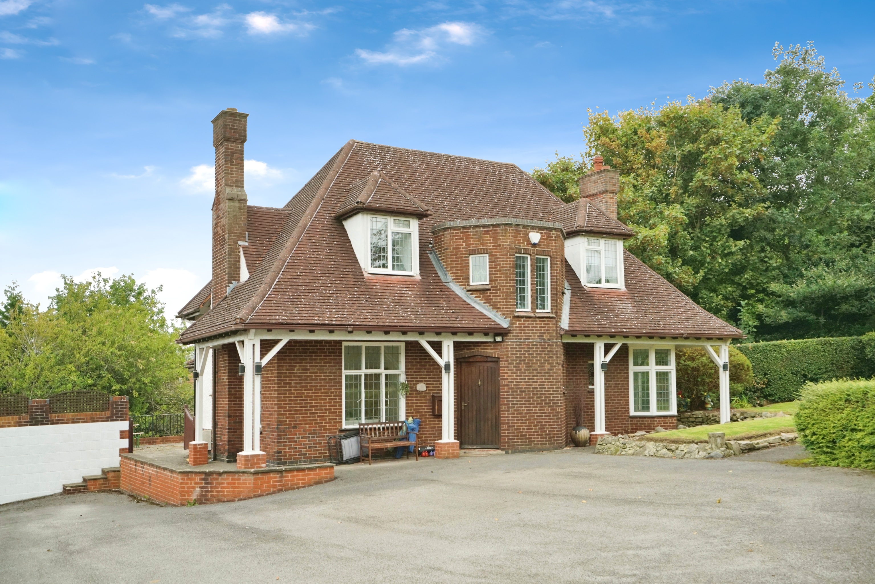 Burton upon Trent Property For Sale | Purplebricks