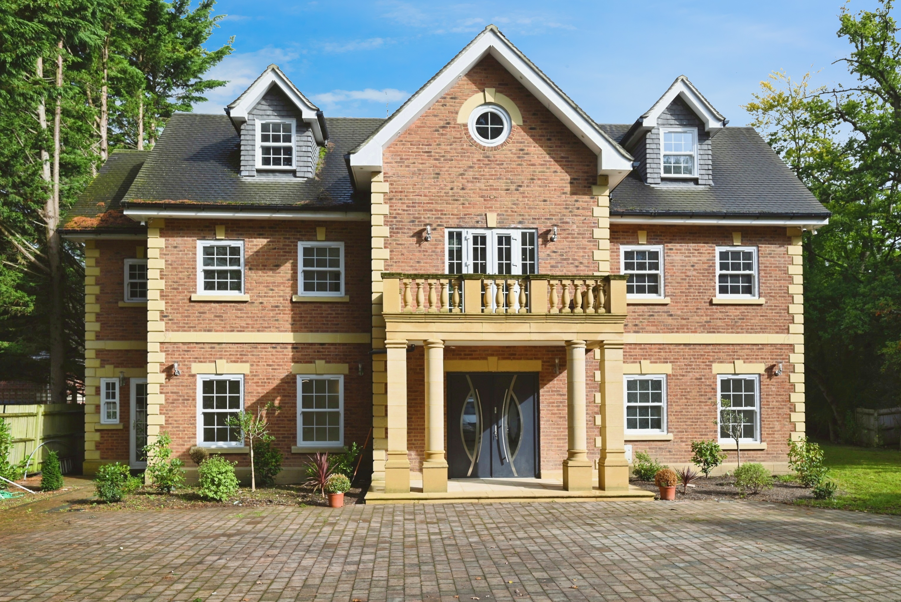 Windsor Property For Sale | Purplebricks