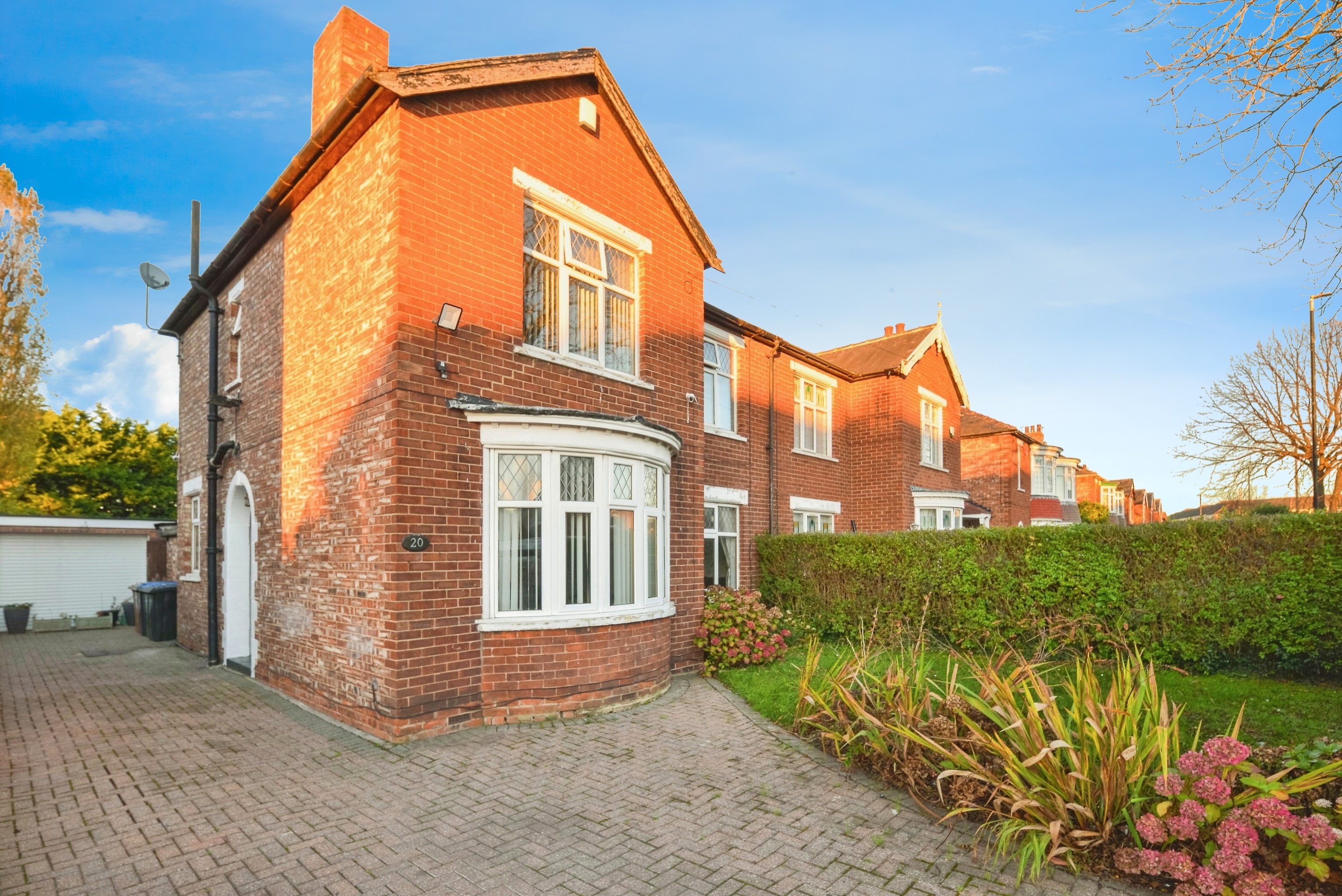 Middlesbrough Property For Sale | Purplebricks