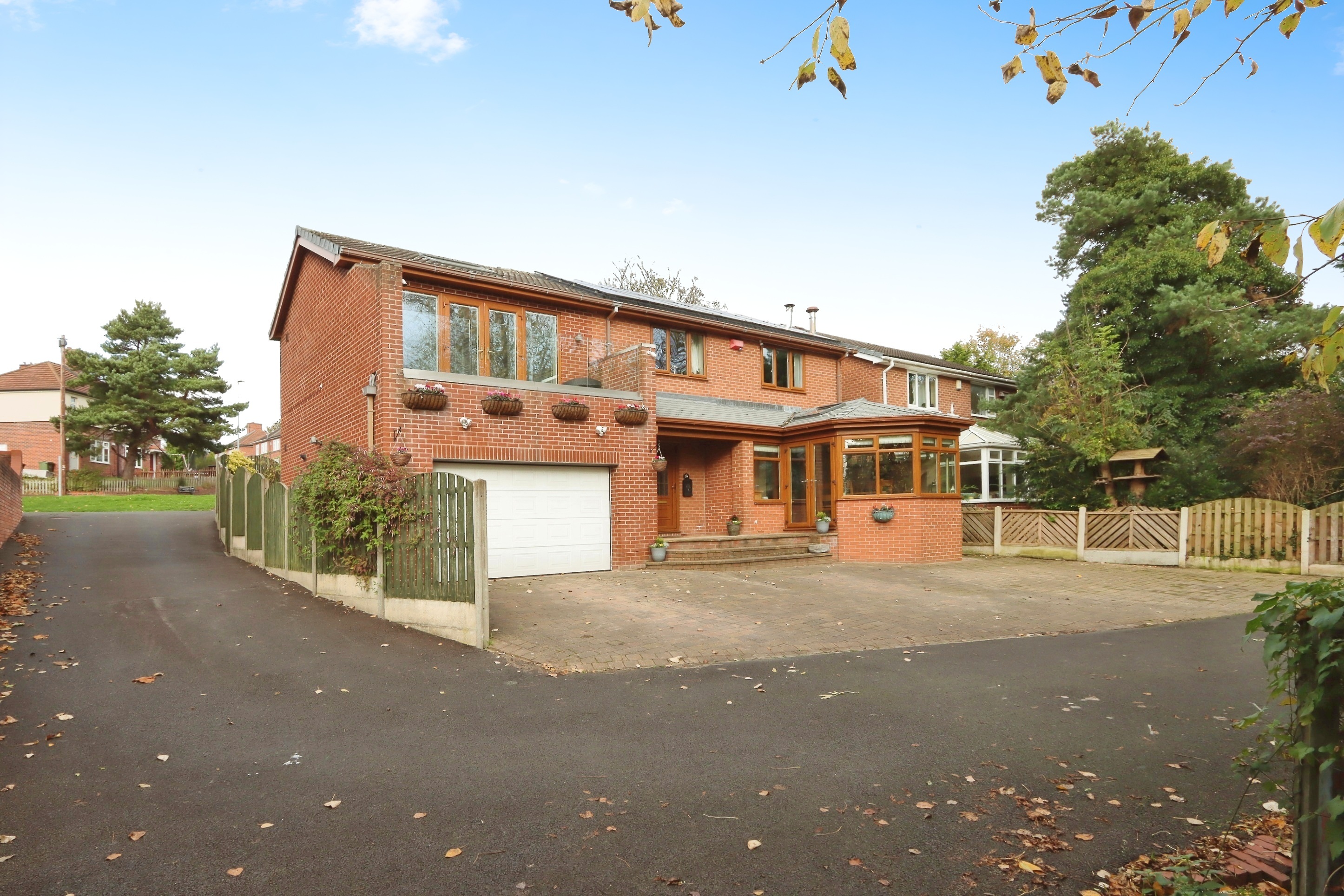 Wakefield Property For Sale | Purplebricks