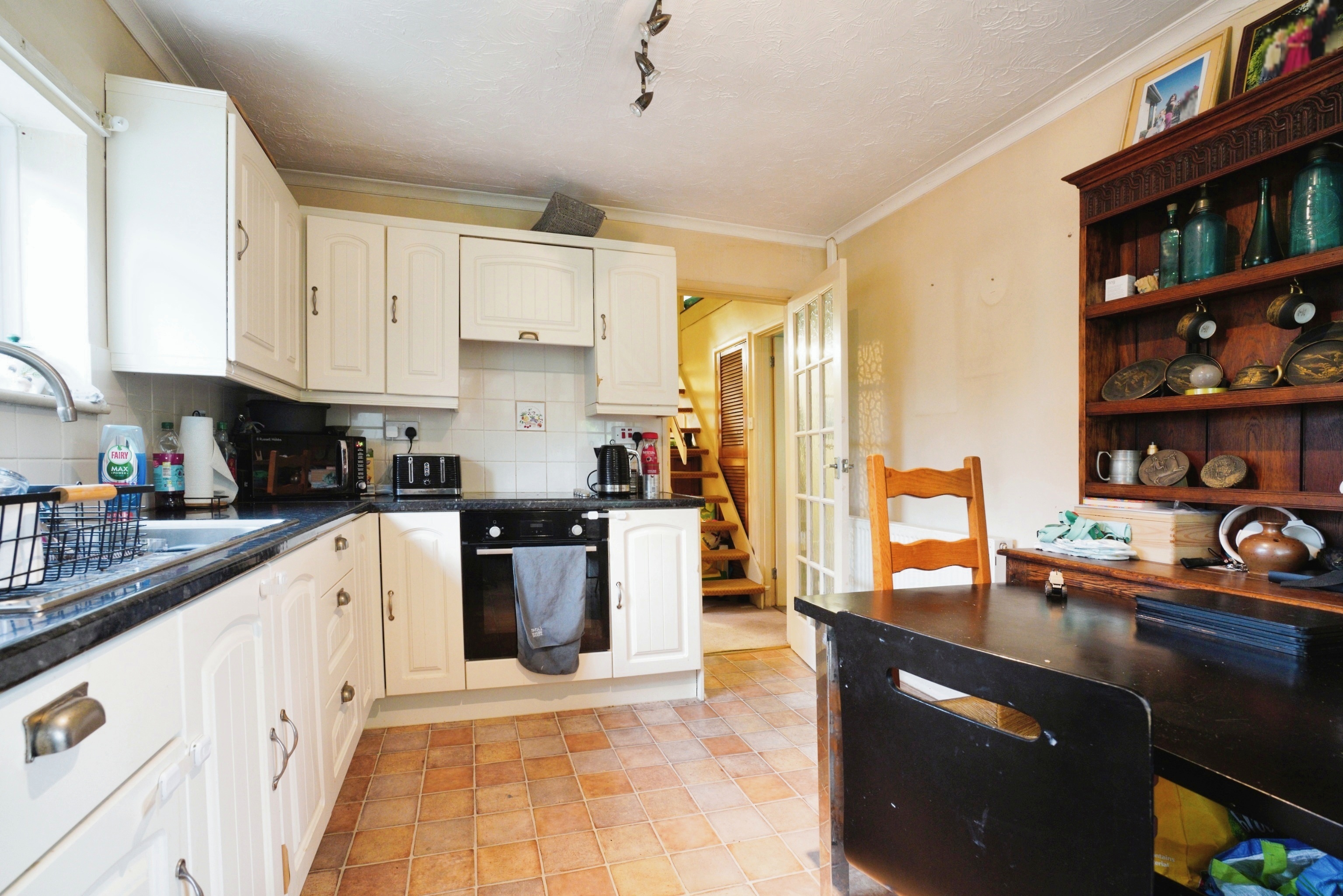 Cornwall Property For Sale | Purplebricks