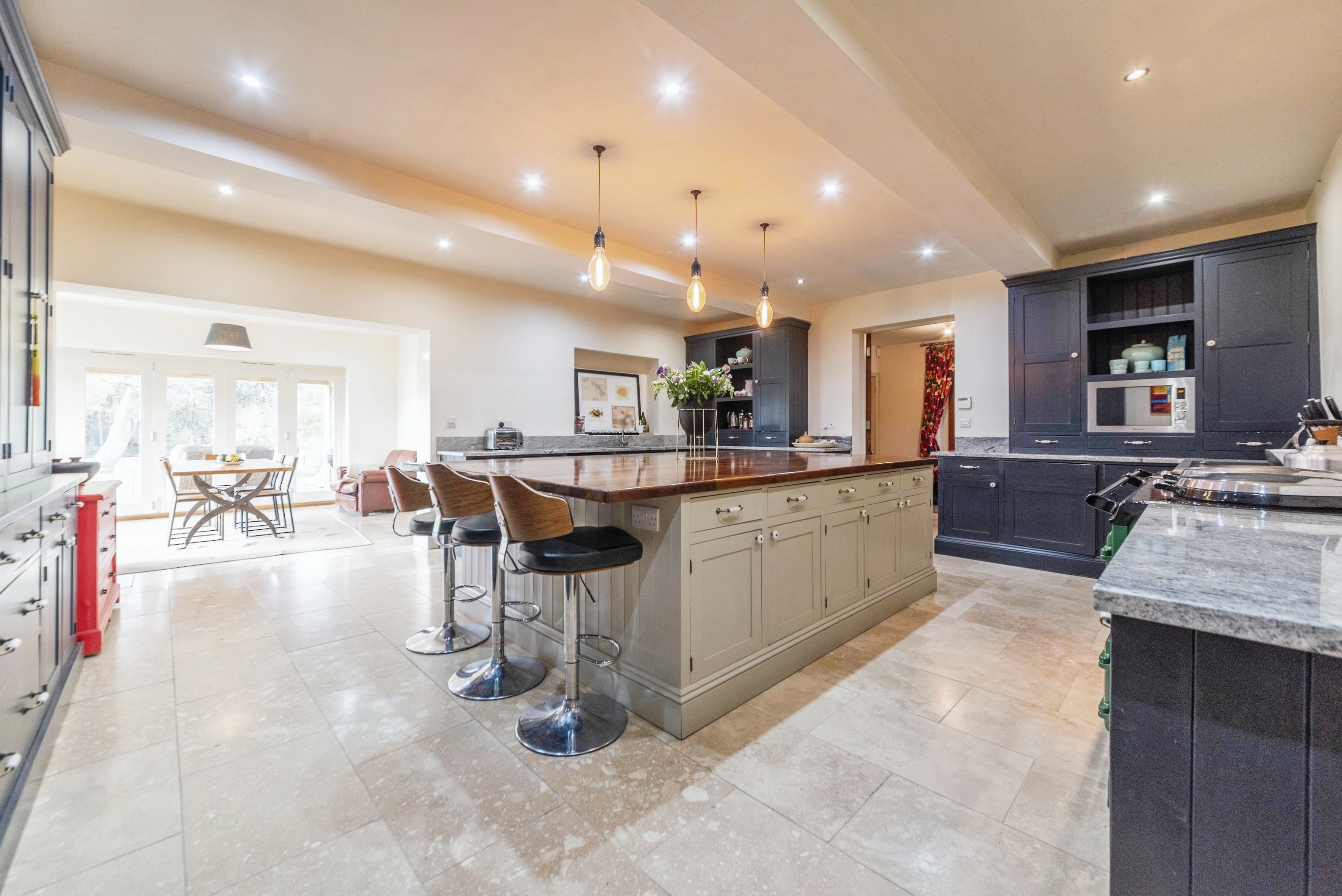 Newark-on-Trent Property For Sale | Purplebricks