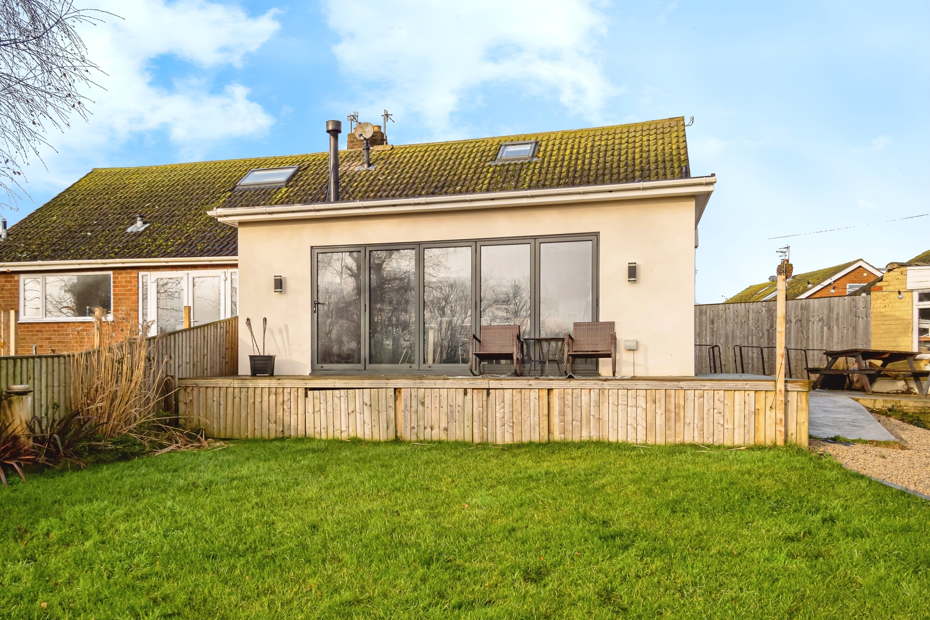 Filey Property For Sale | Purplebricks