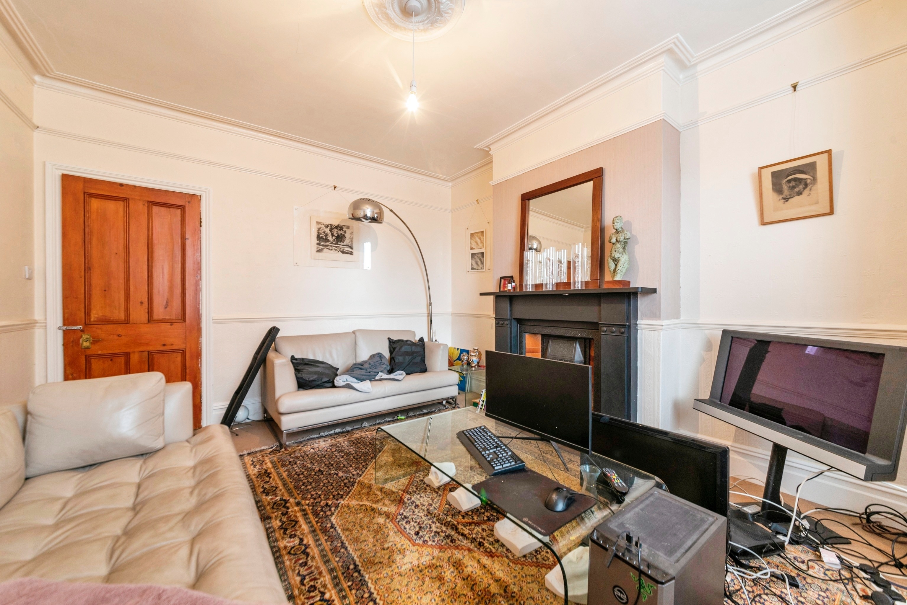 Newark-on-Trent Property For Sale | Purplebricks