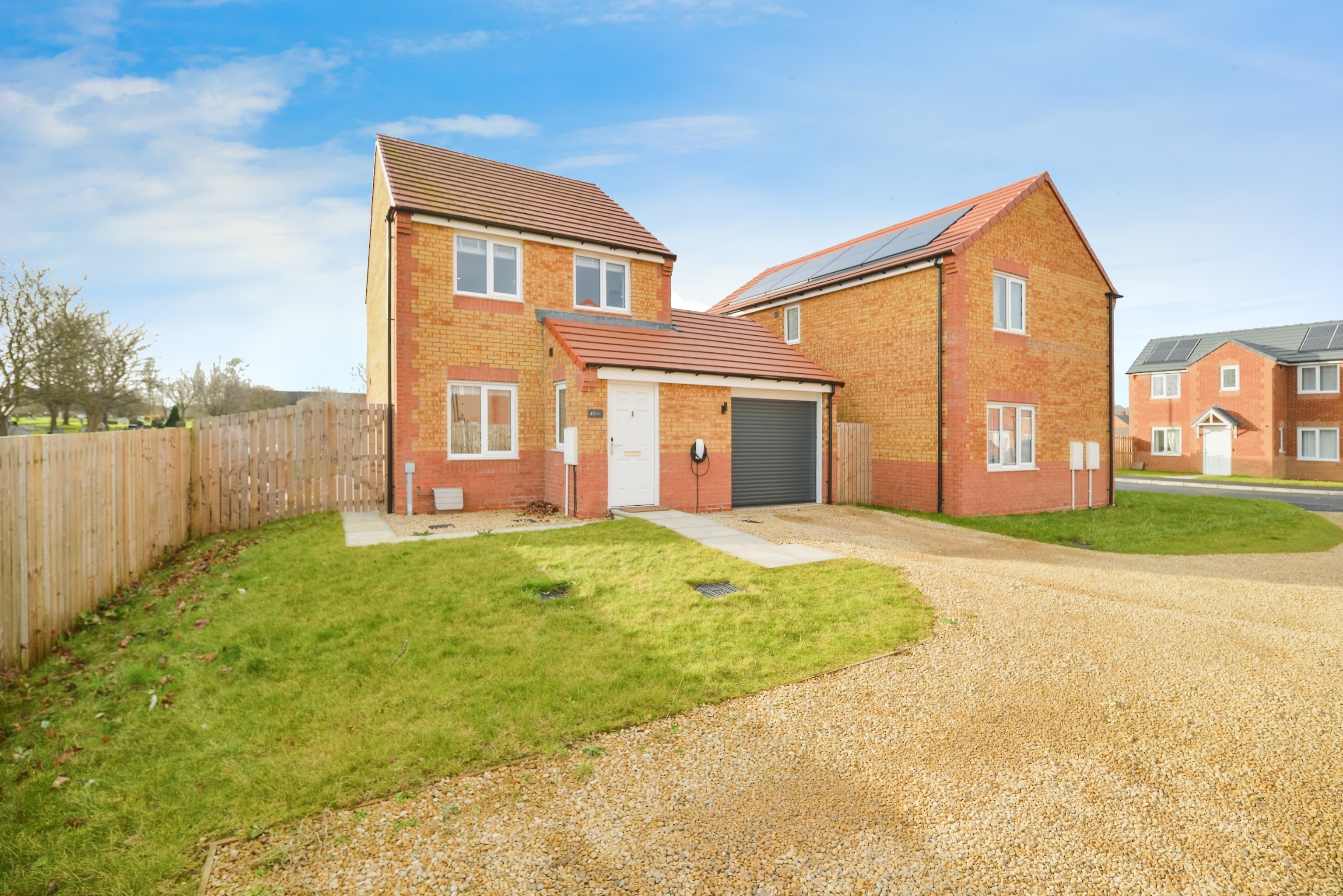 Middlesbrough Property For Sale | Purplebricks