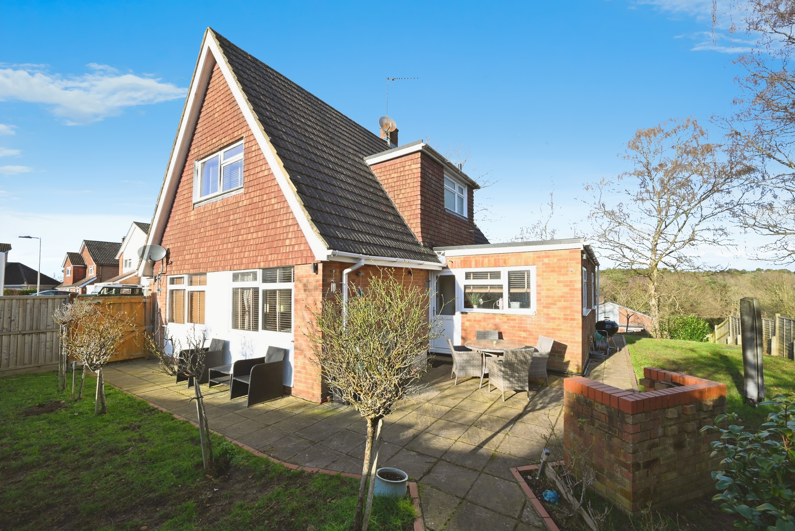 Sandhurst Property For Sale | Purplebricks