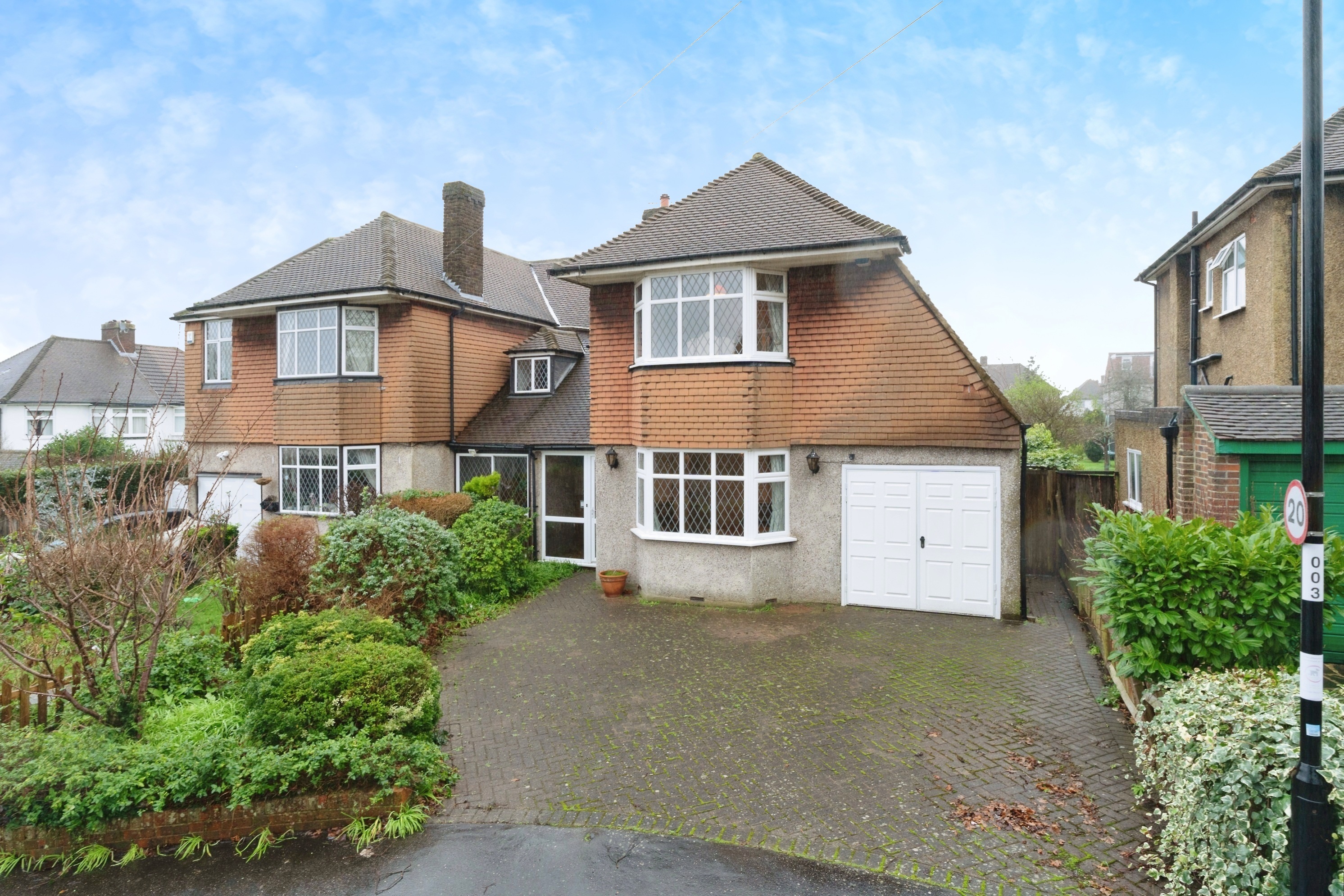 New Addington Property For Sale | Purplebricks