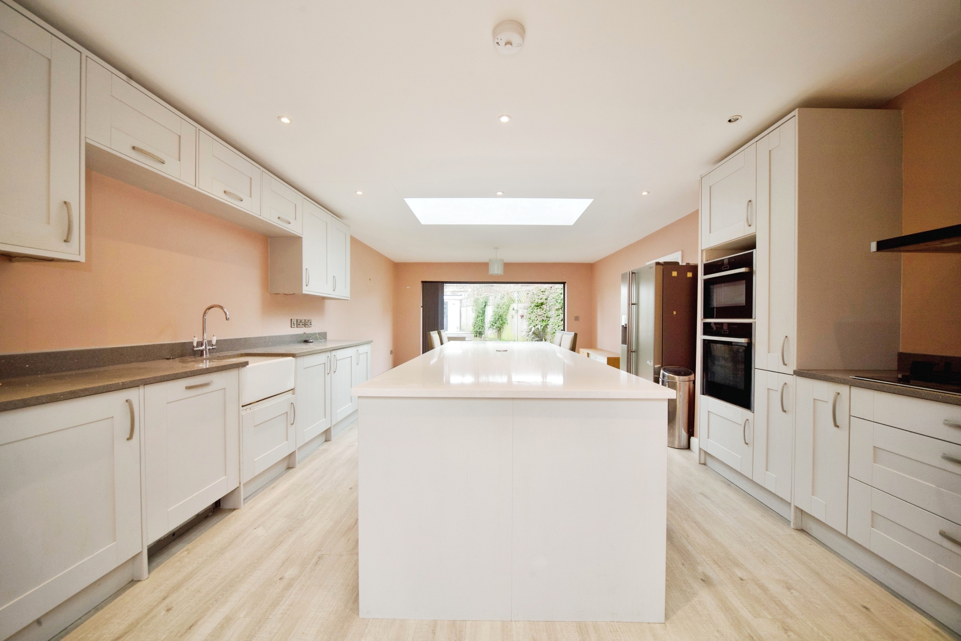 Enfield Property For Sale | Purplebricks