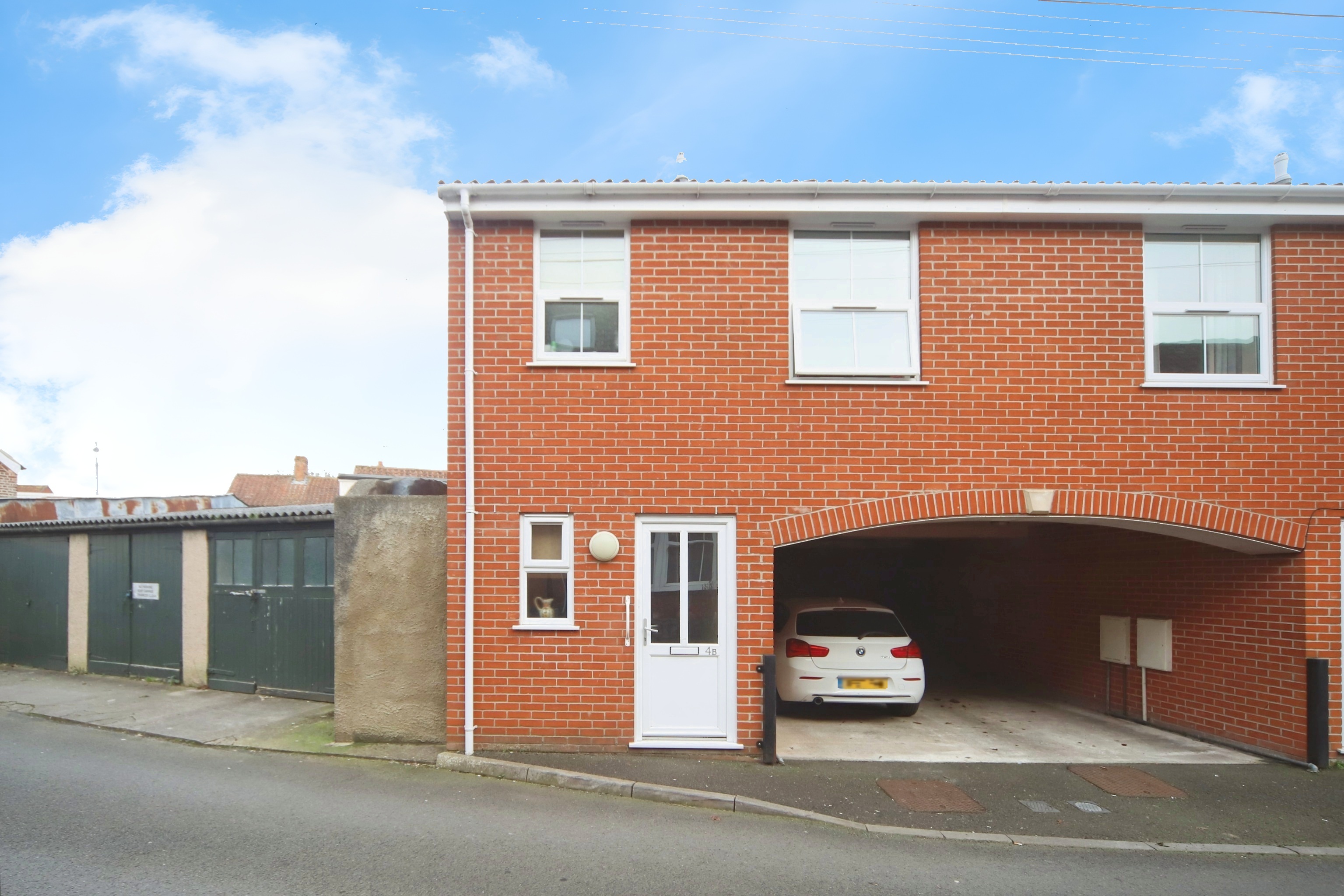 Clare Property For Sale | Purplebricks