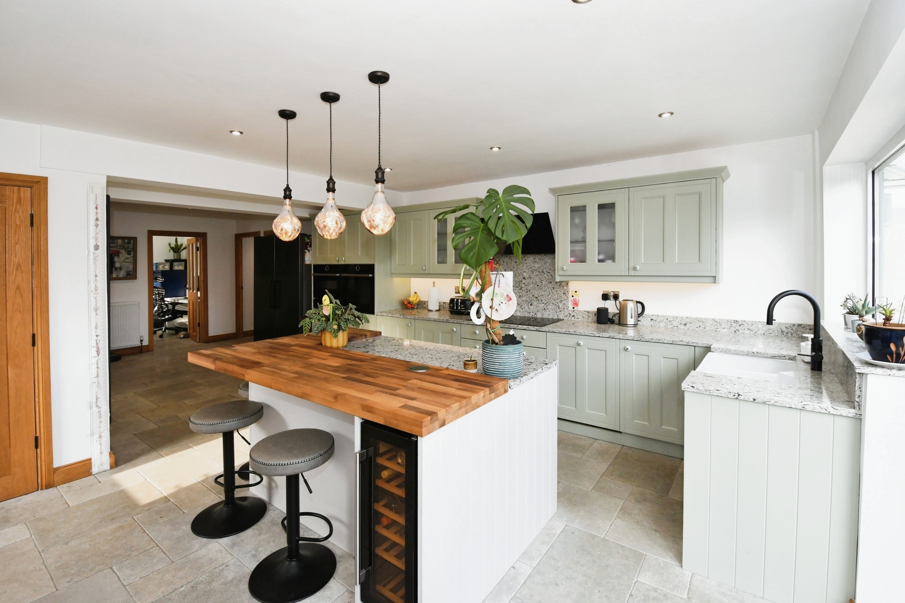 Eagle Property For Sale | Purplebricks