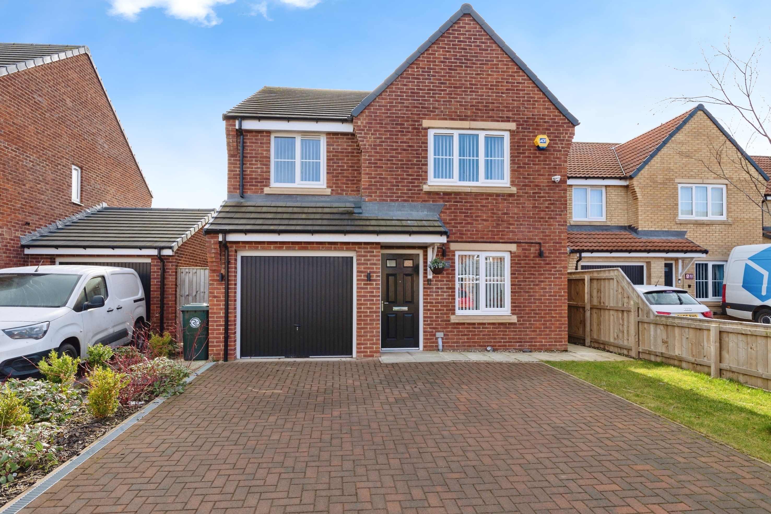 Middlesbrough Property For Sale | Purplebricks