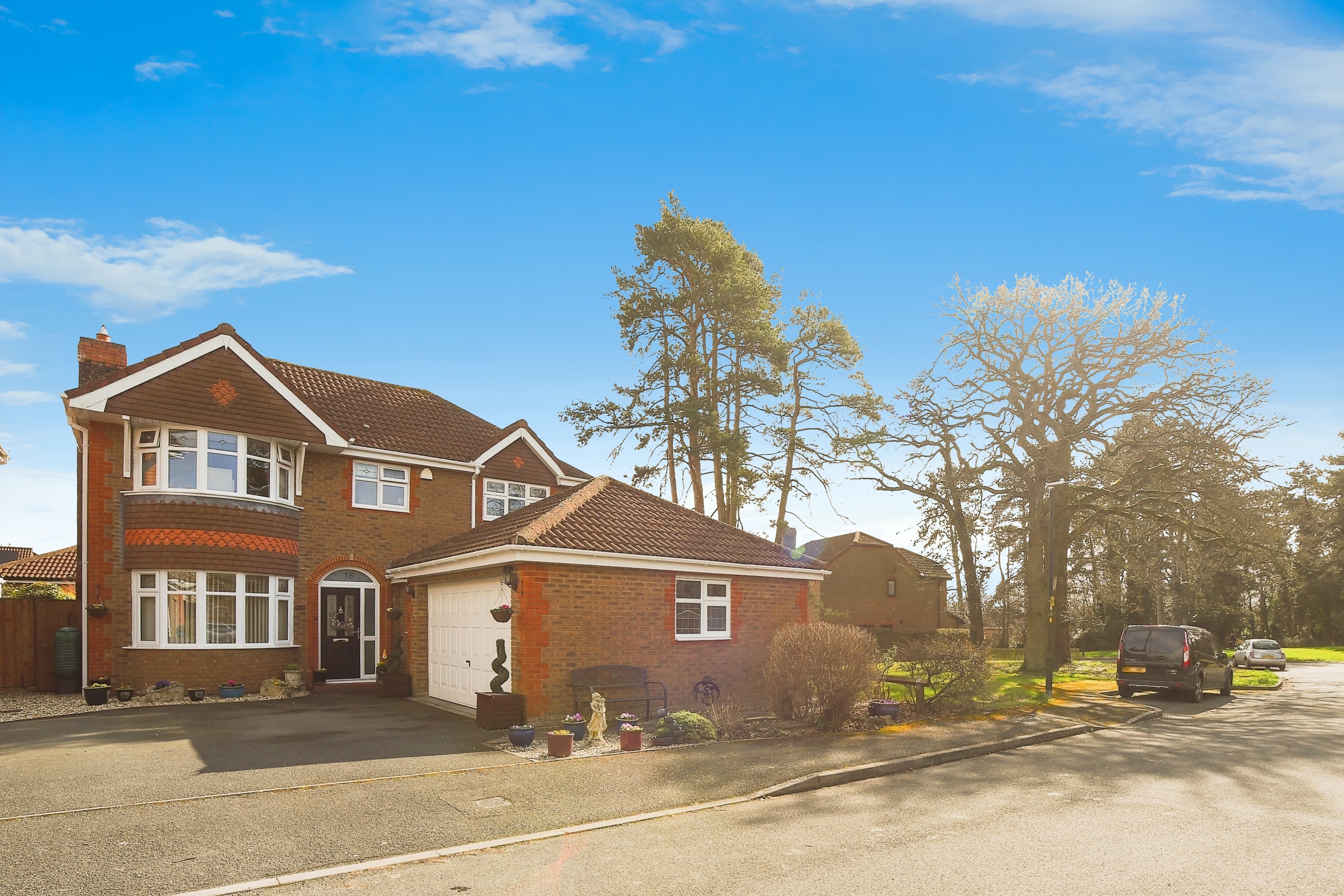 Swindon Property For Sale | Purplebricks