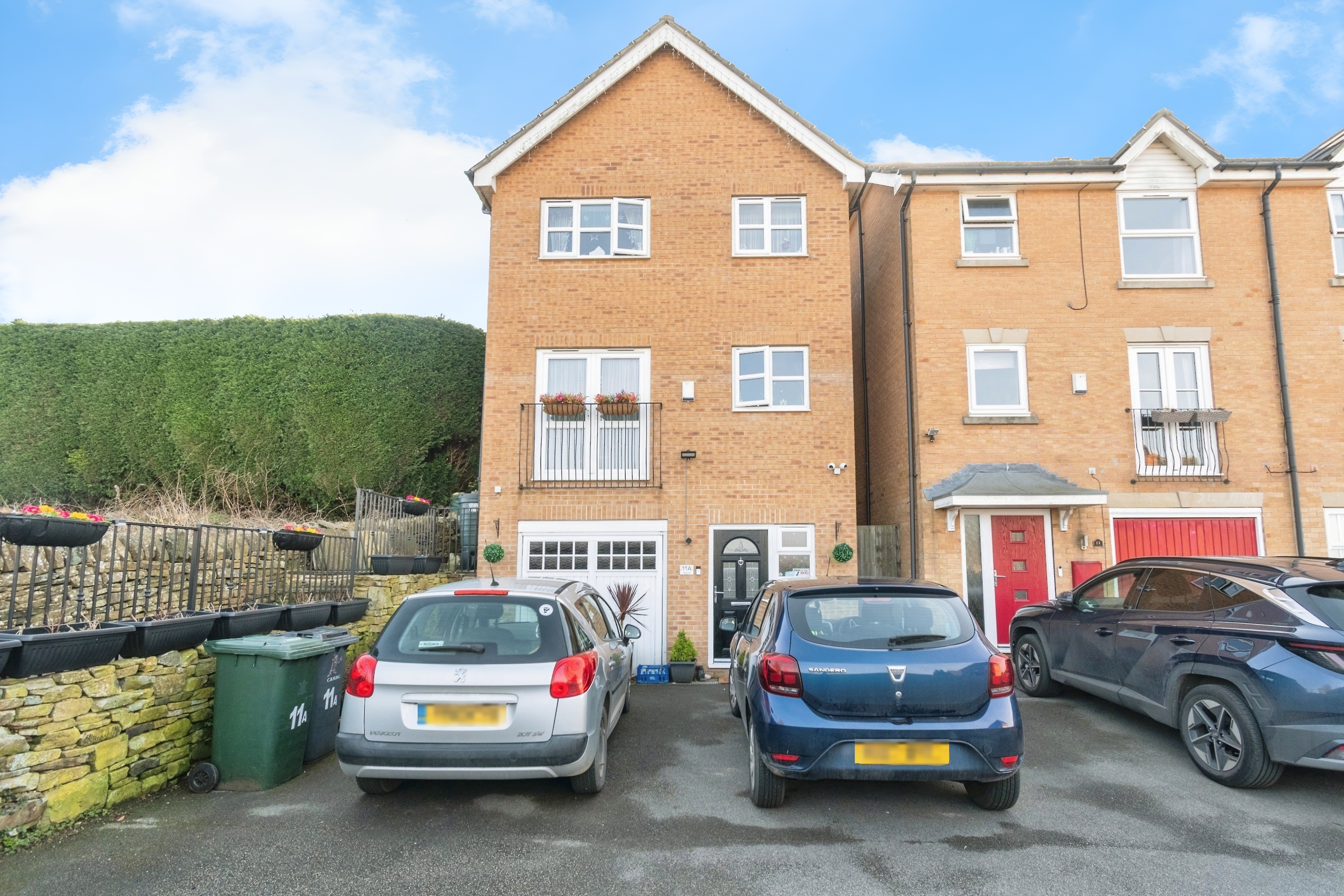 Shipley Property For Sale | Purplebricks