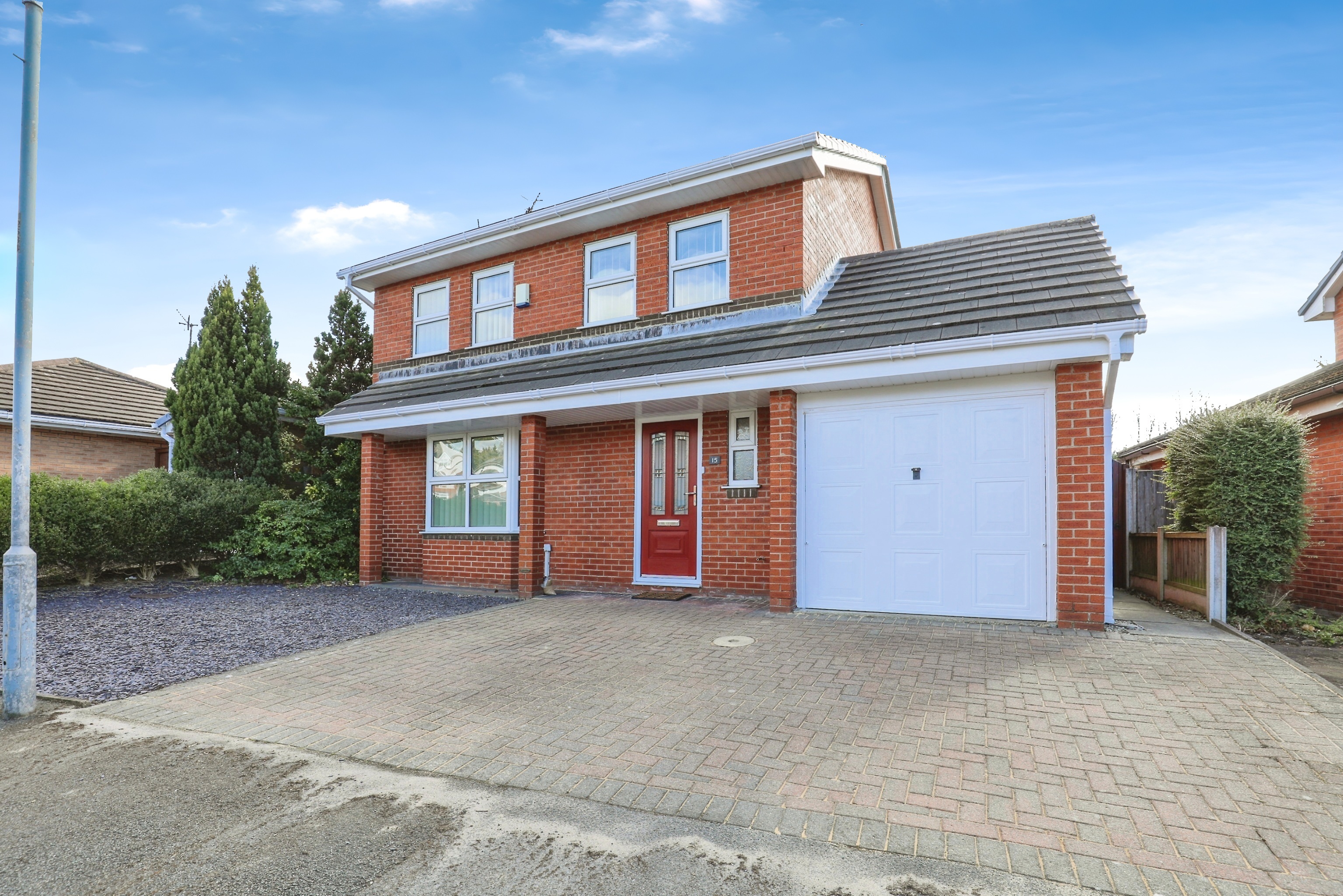 Liverpool Property For Sale | Purplebricks