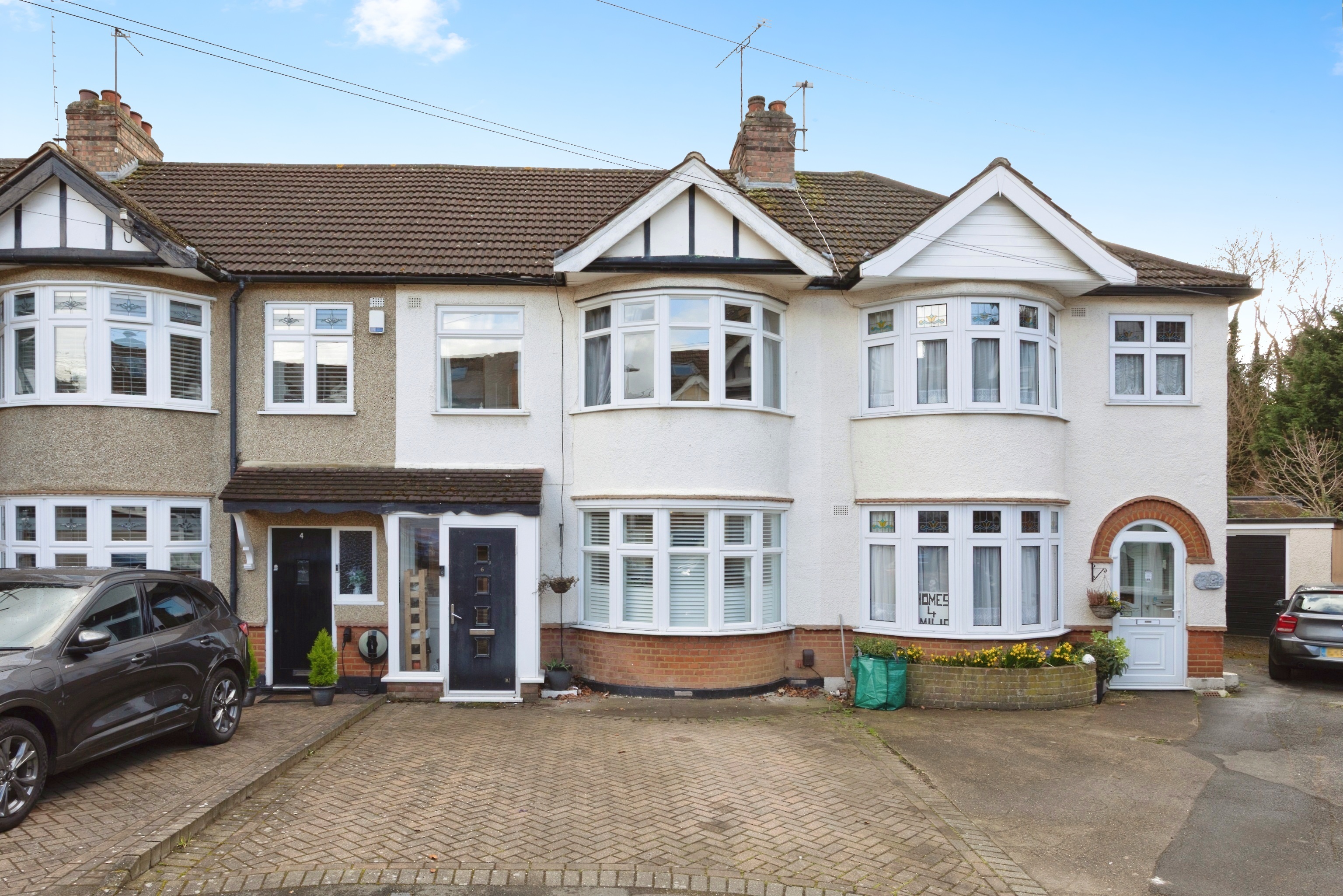 Chigwell Property For Sale | Purplebricks