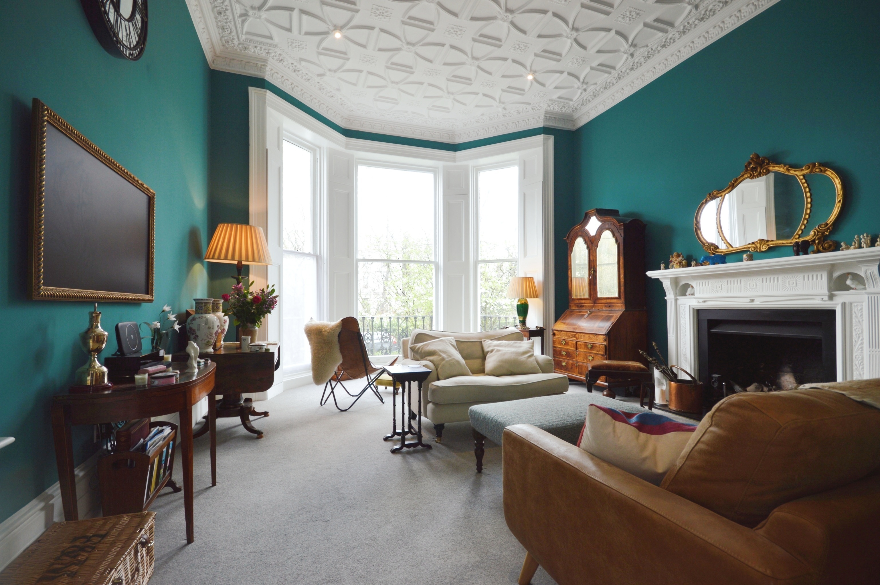 London Property For Sale | Purplebricks