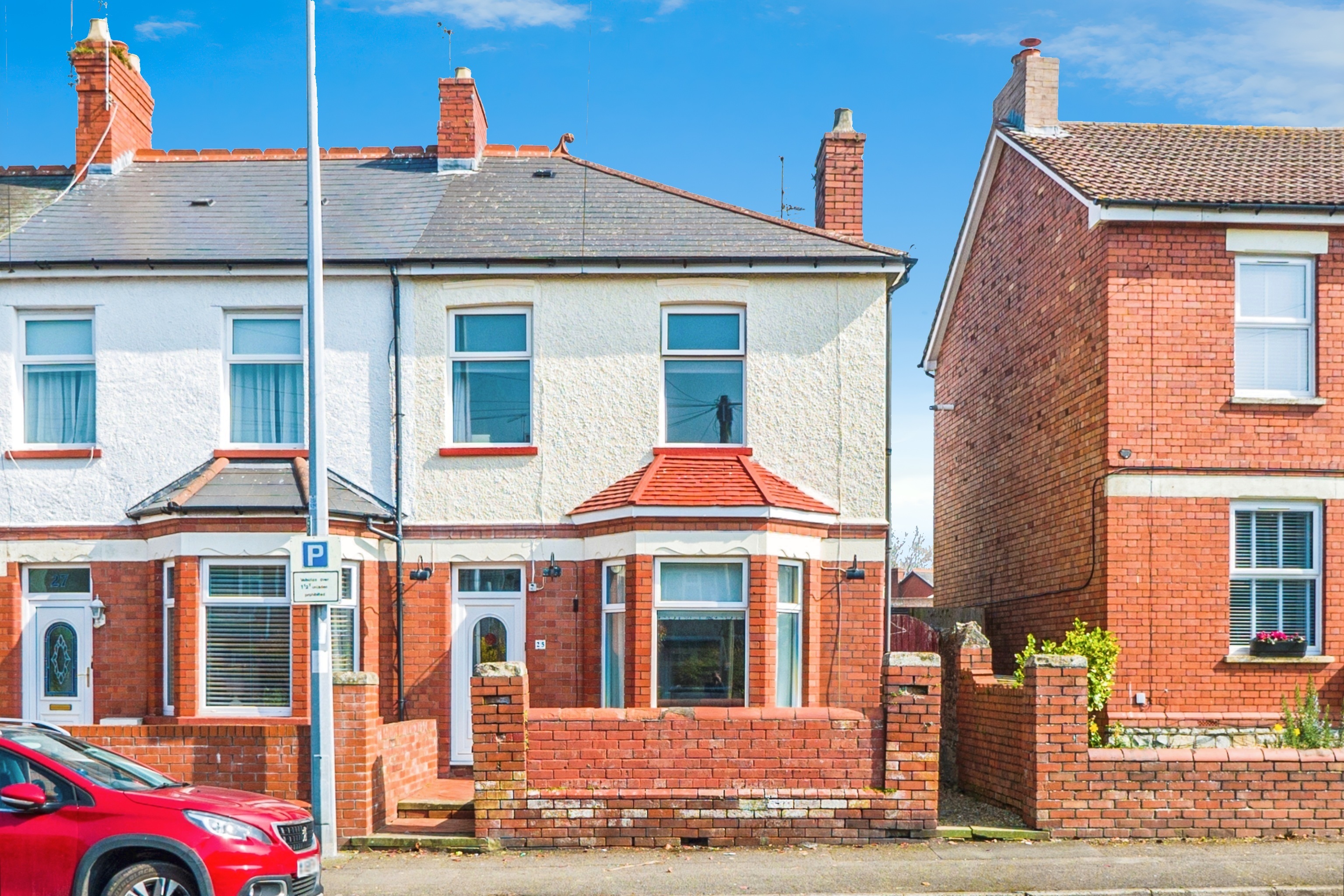 Llandough Property For Sale | Purplebricks