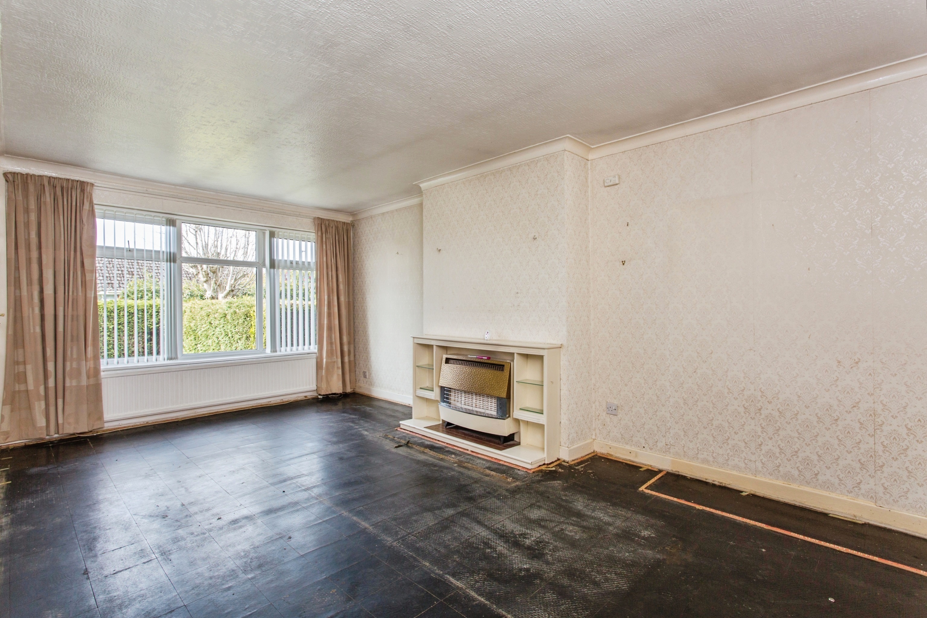 Appley Bridge Property For Sale | Purplebricks