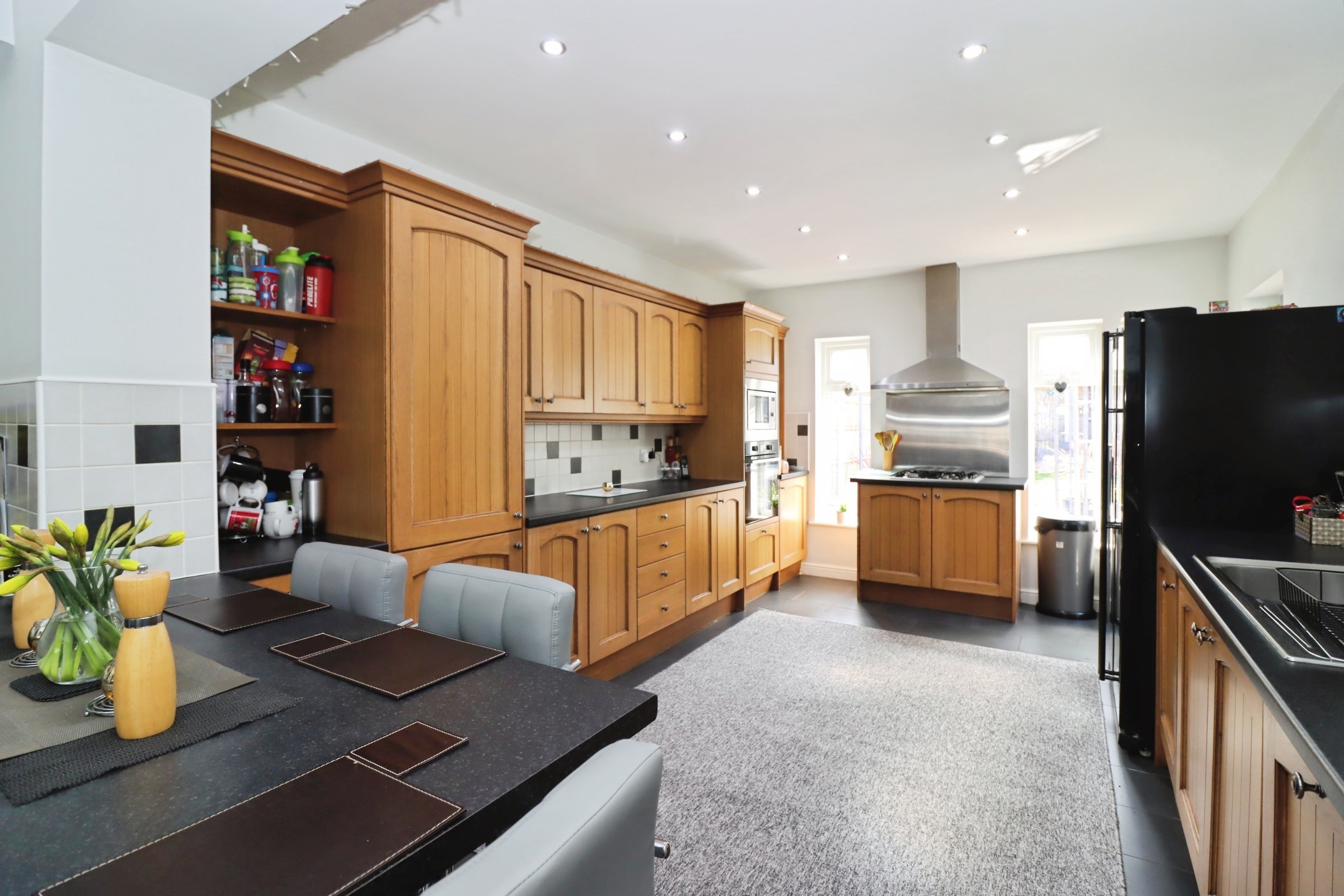 Chesterfield Property For Sale | Purplebricks