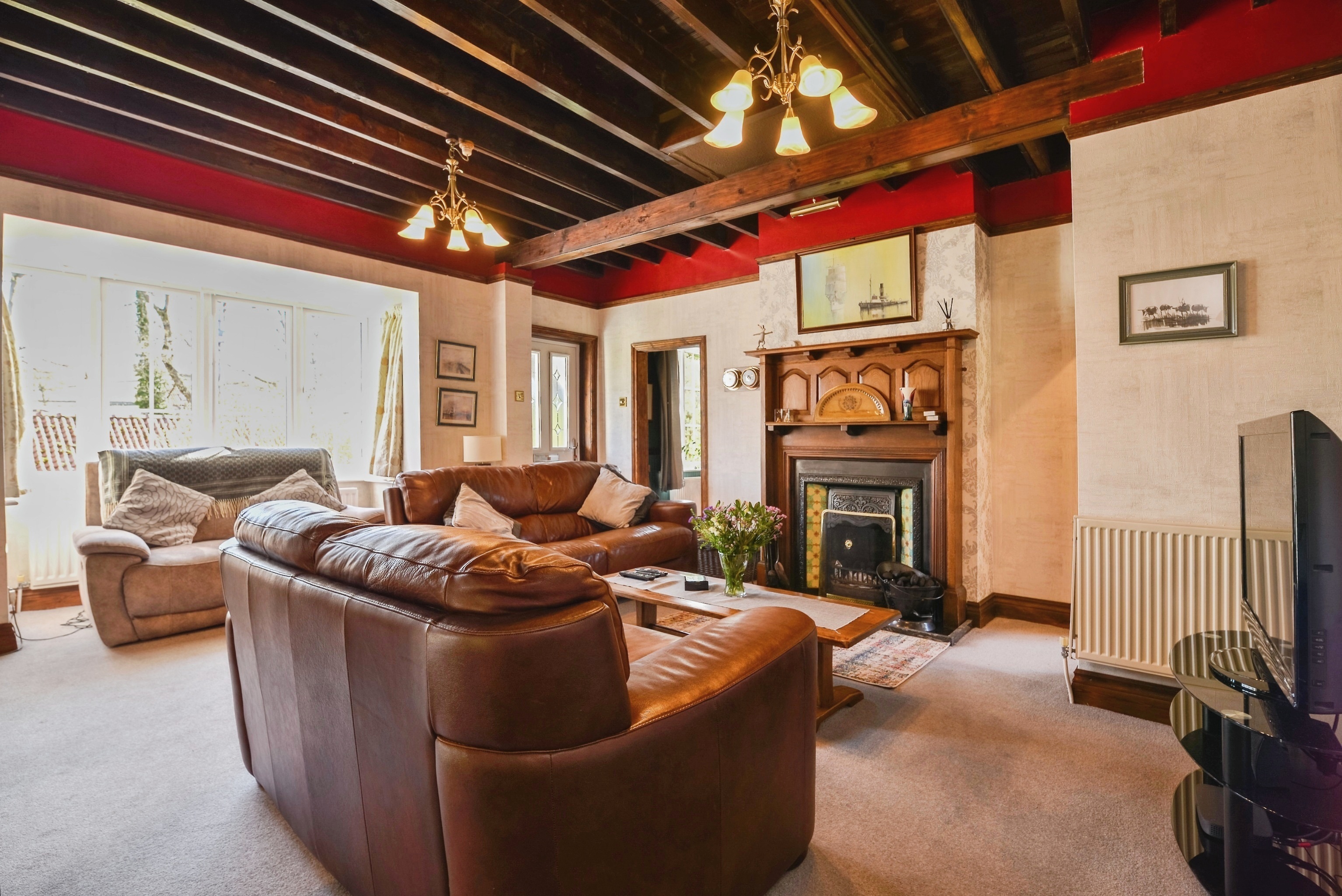 Castleton Property For Sale | Purplebricks