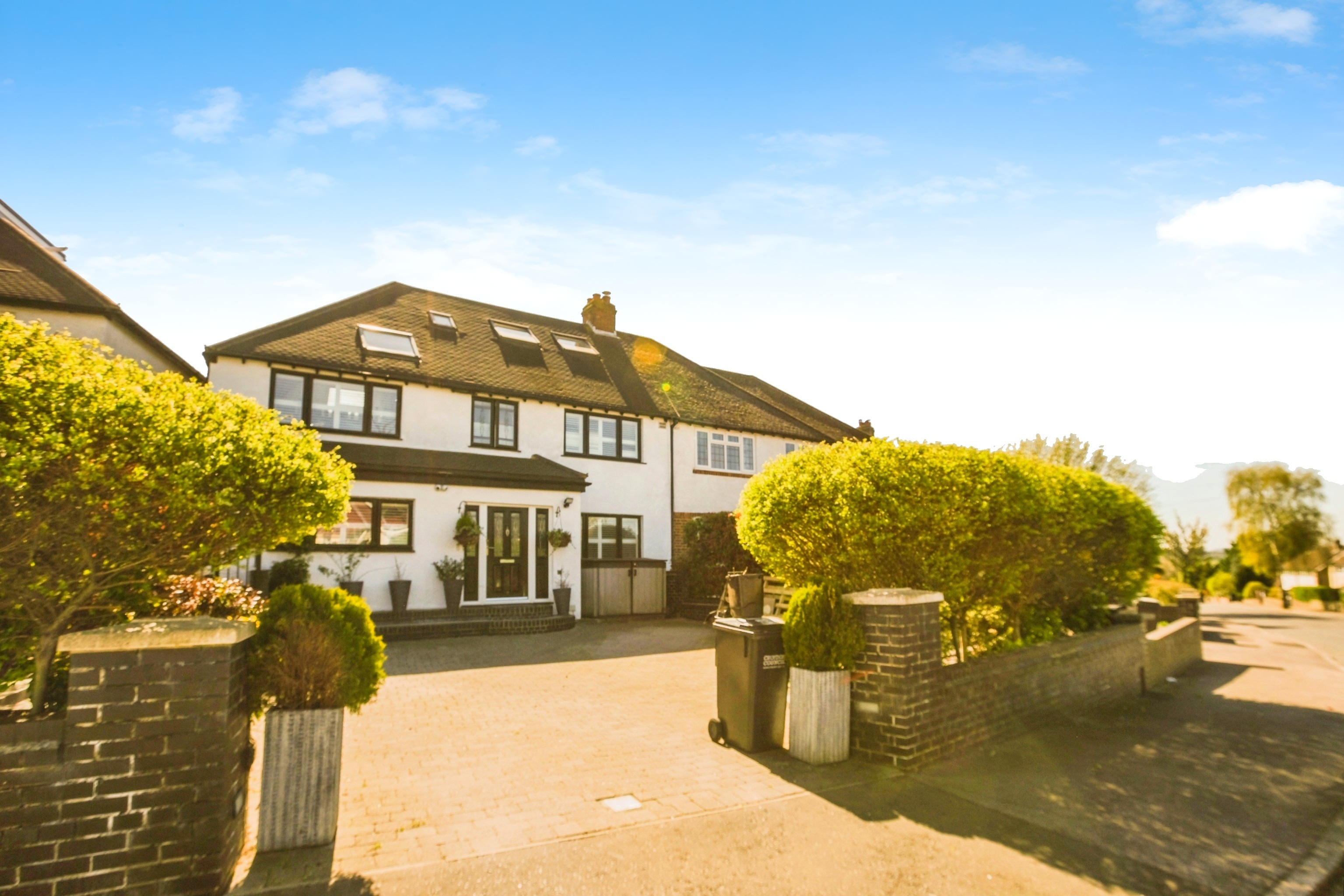 Netherne-on-the-Hill Property For Sale | Purplebricks