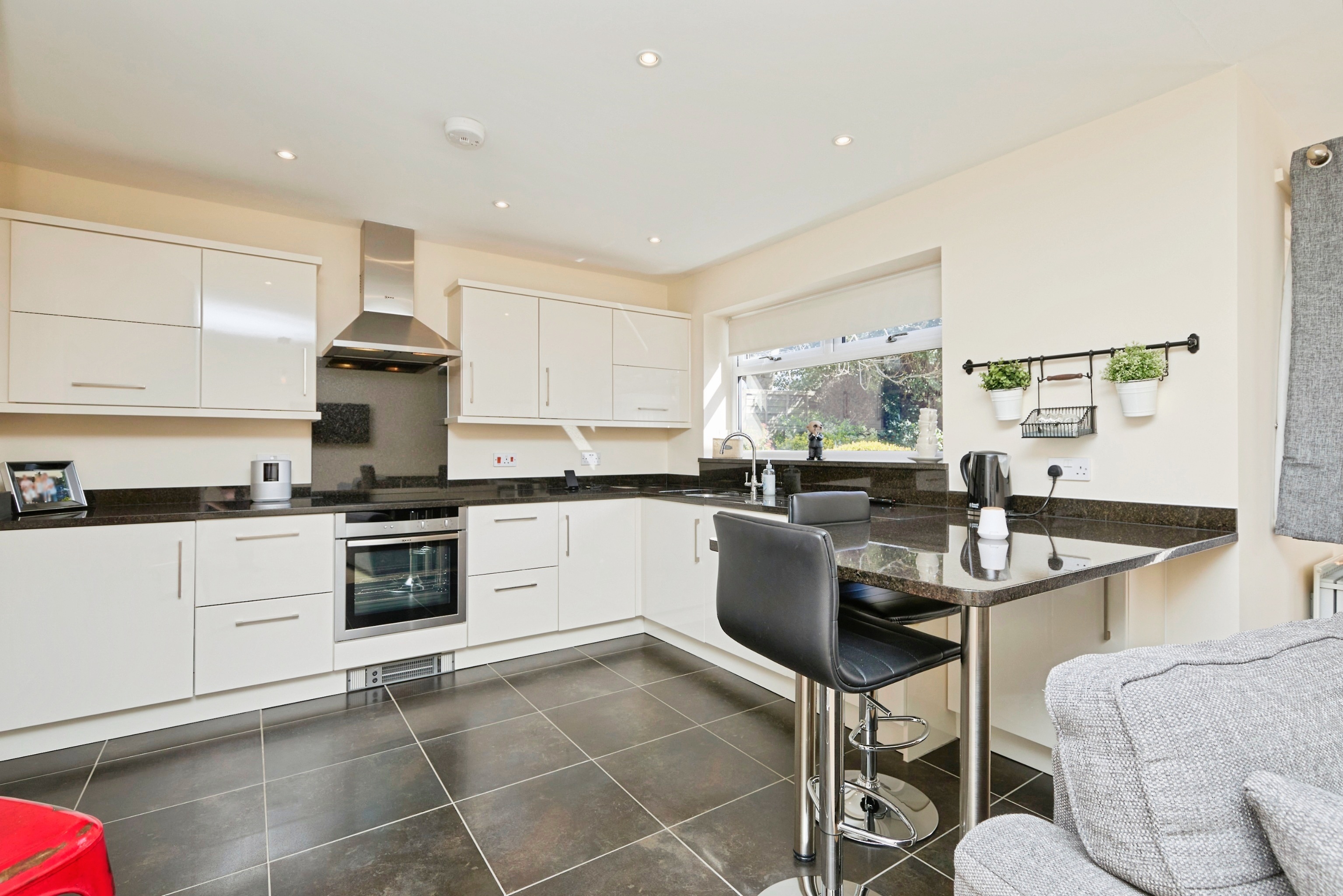 Burton upon Trent Property For Sale | Purplebricks