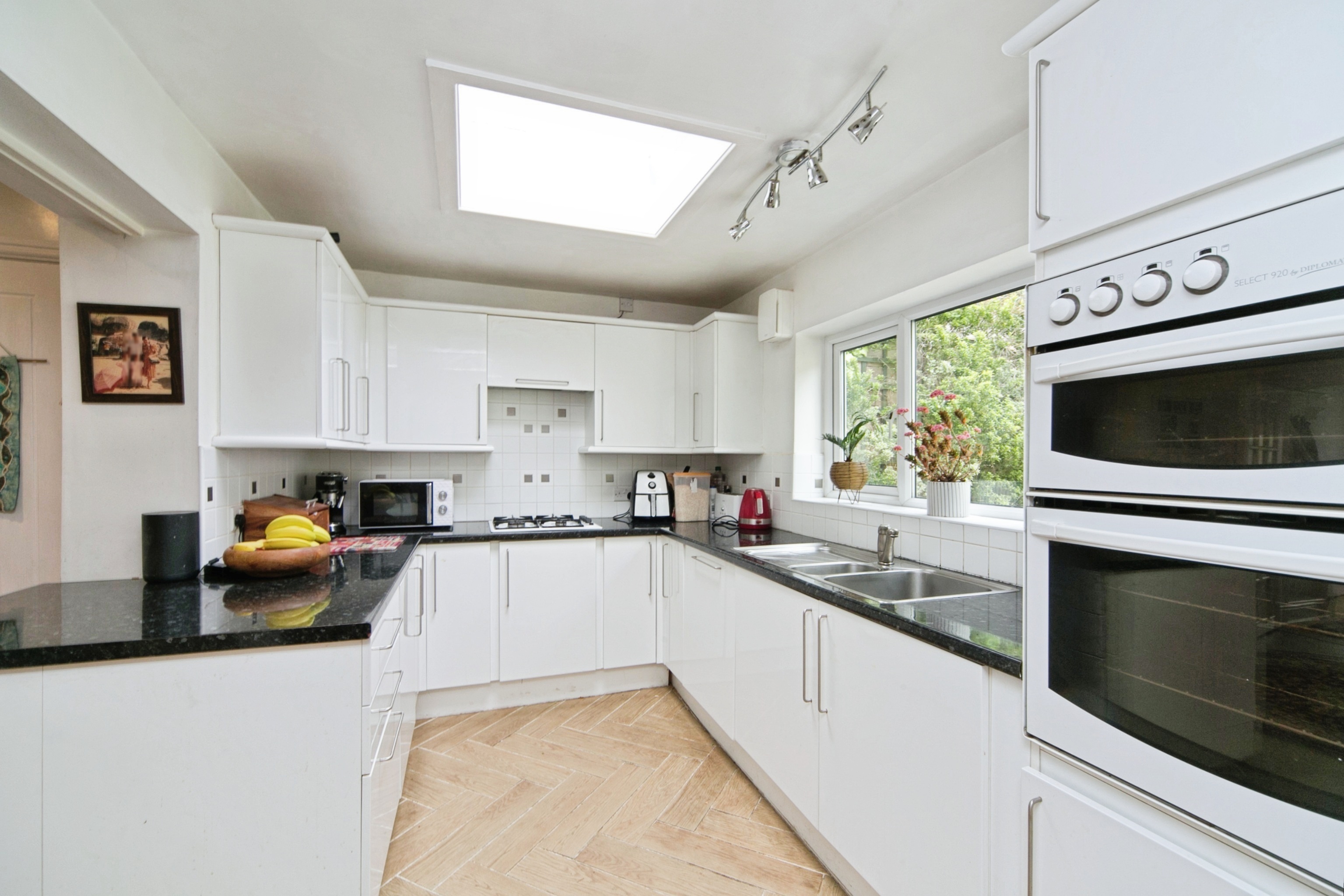 Menai Bridge Property For Sale | Purplebricks