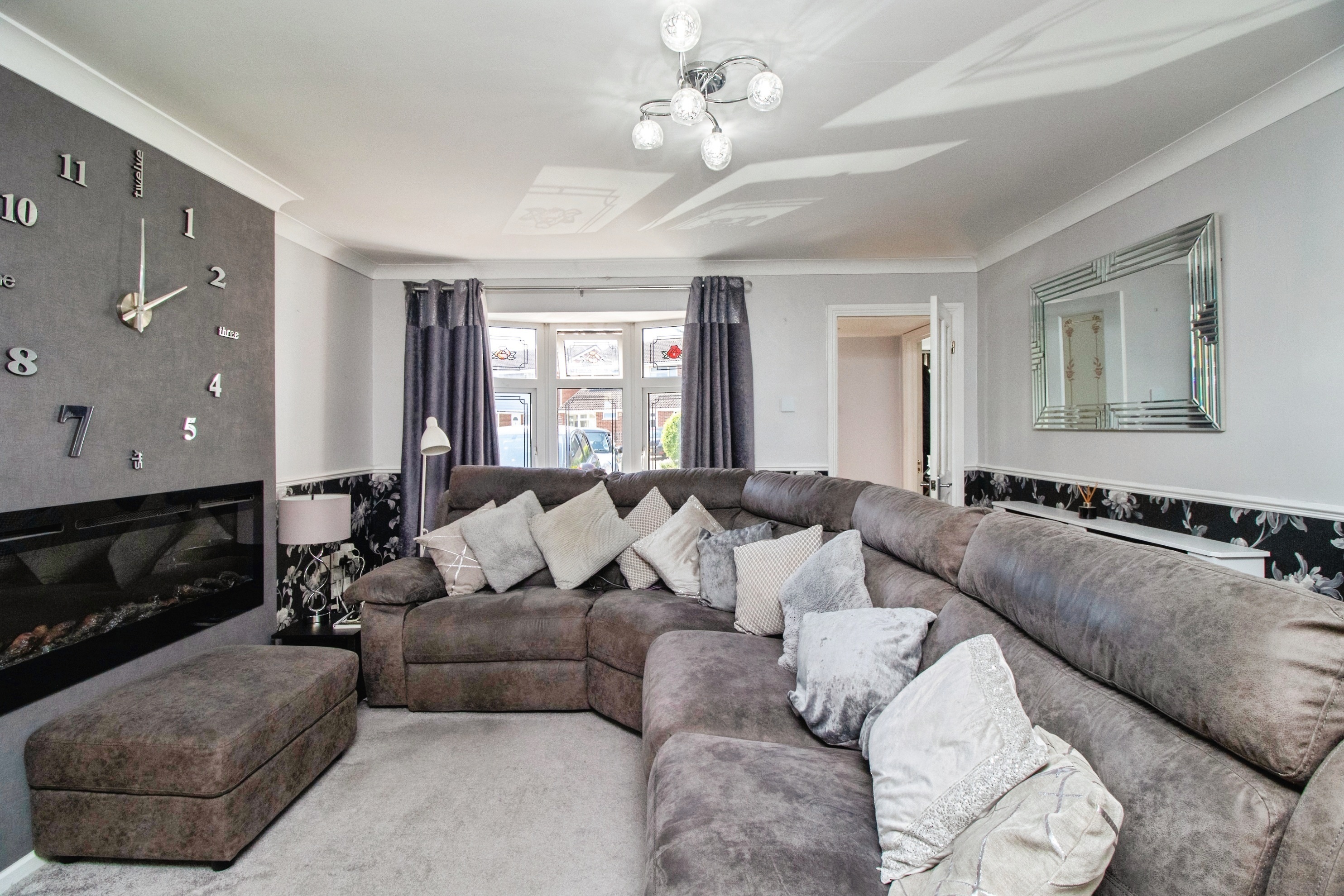 Great Wakering Property For Sale | Purplebricks