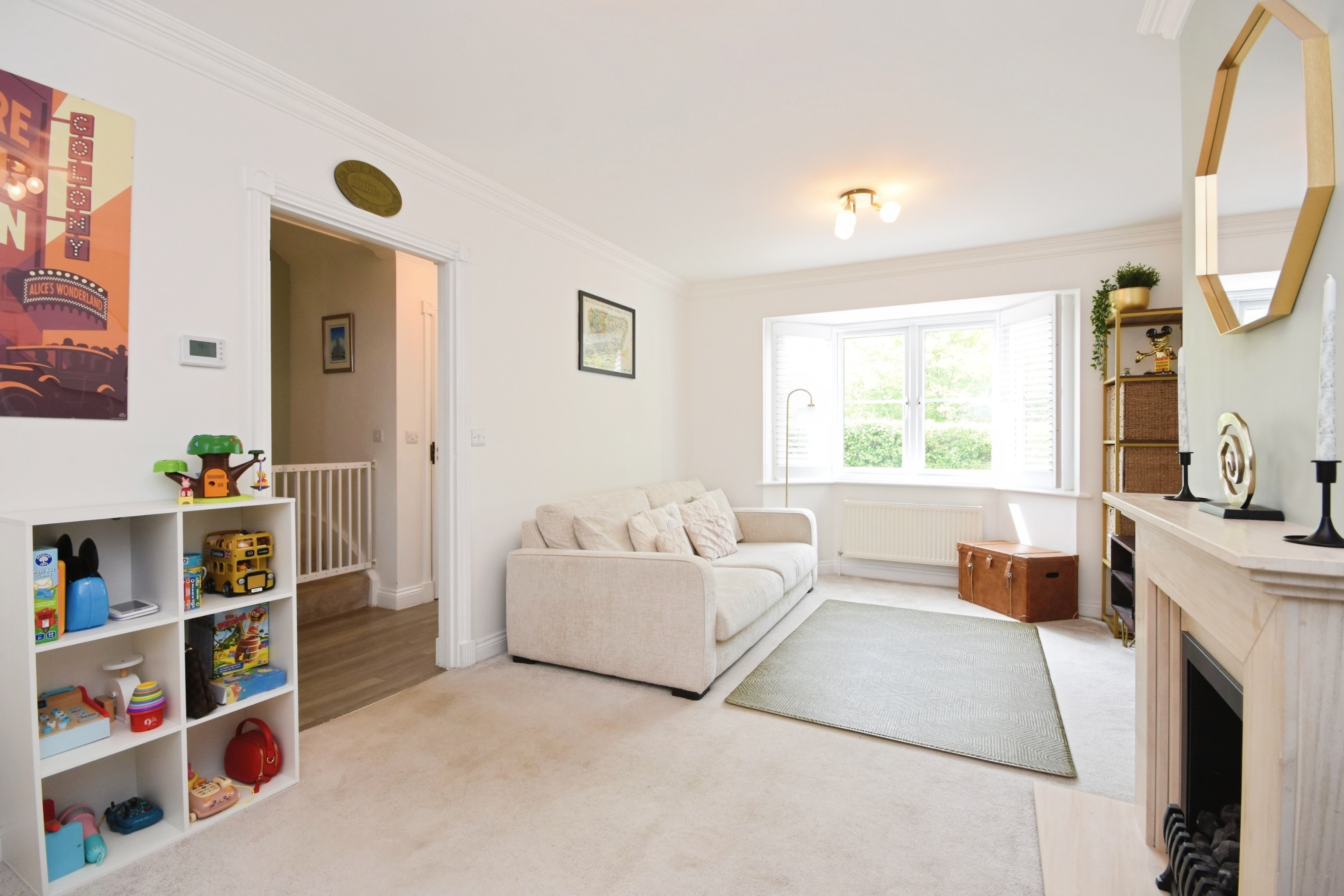 Great Dunmow Property For Sale | Purplebricks