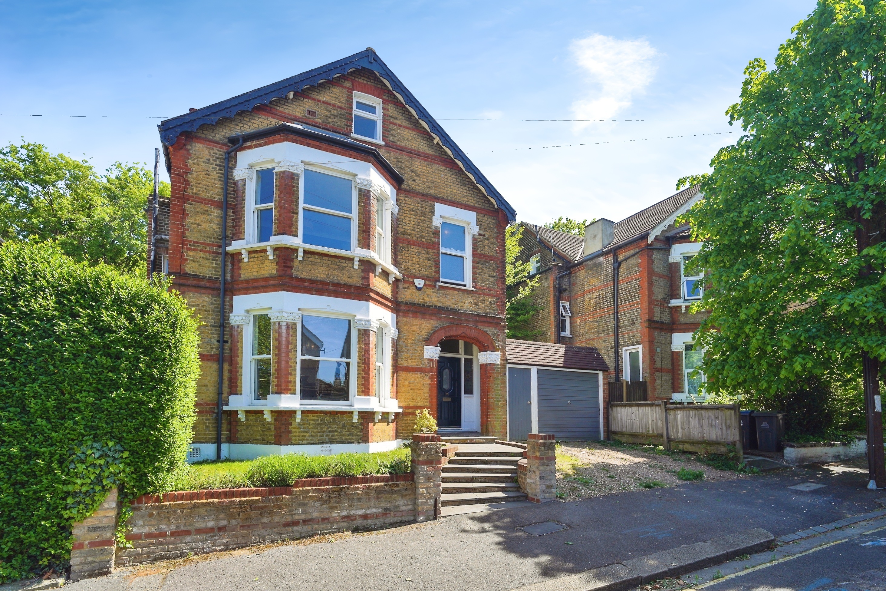 South Croydon Property For Sale | Purplebricks