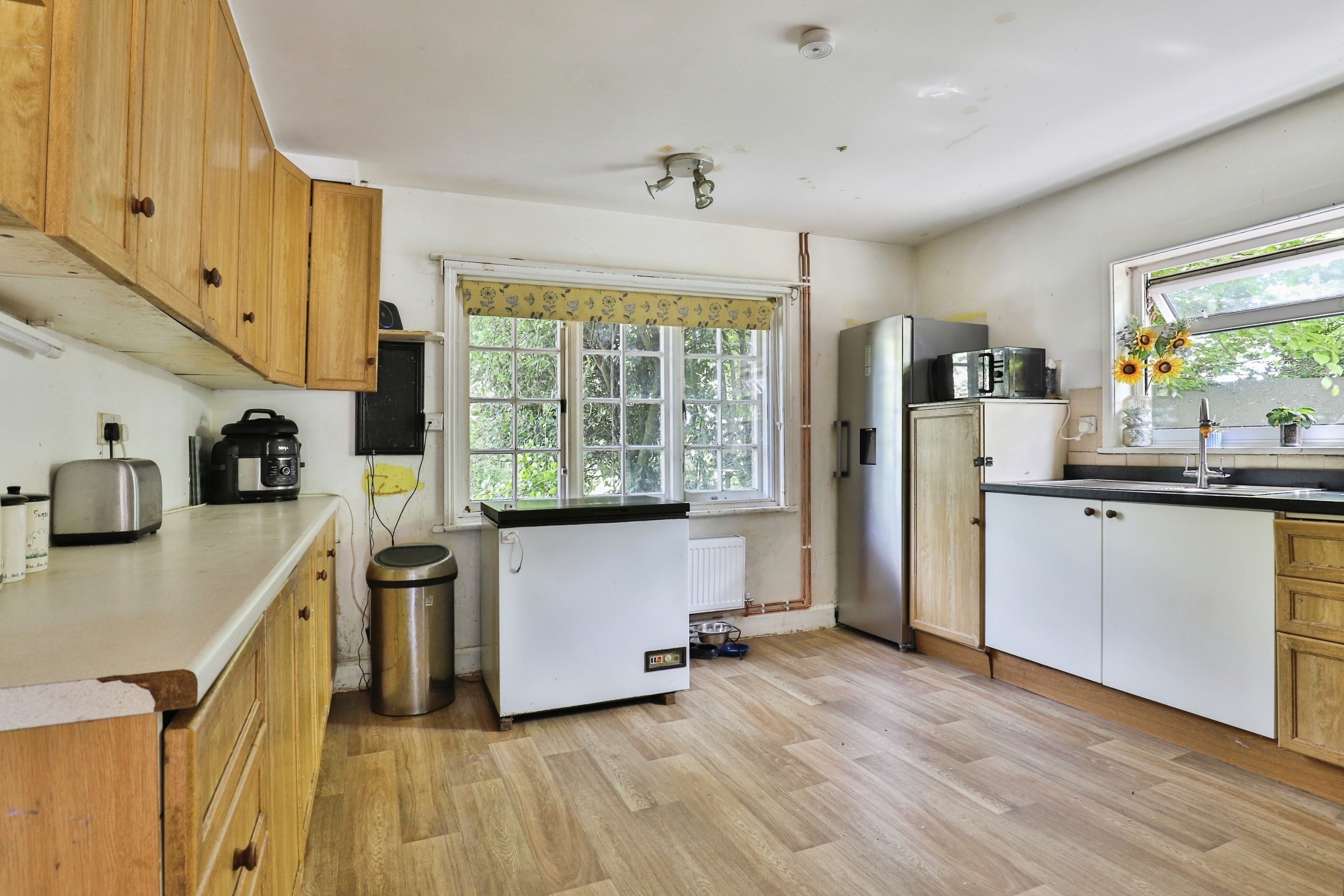 Wareham Property For Sale | Purplebricks