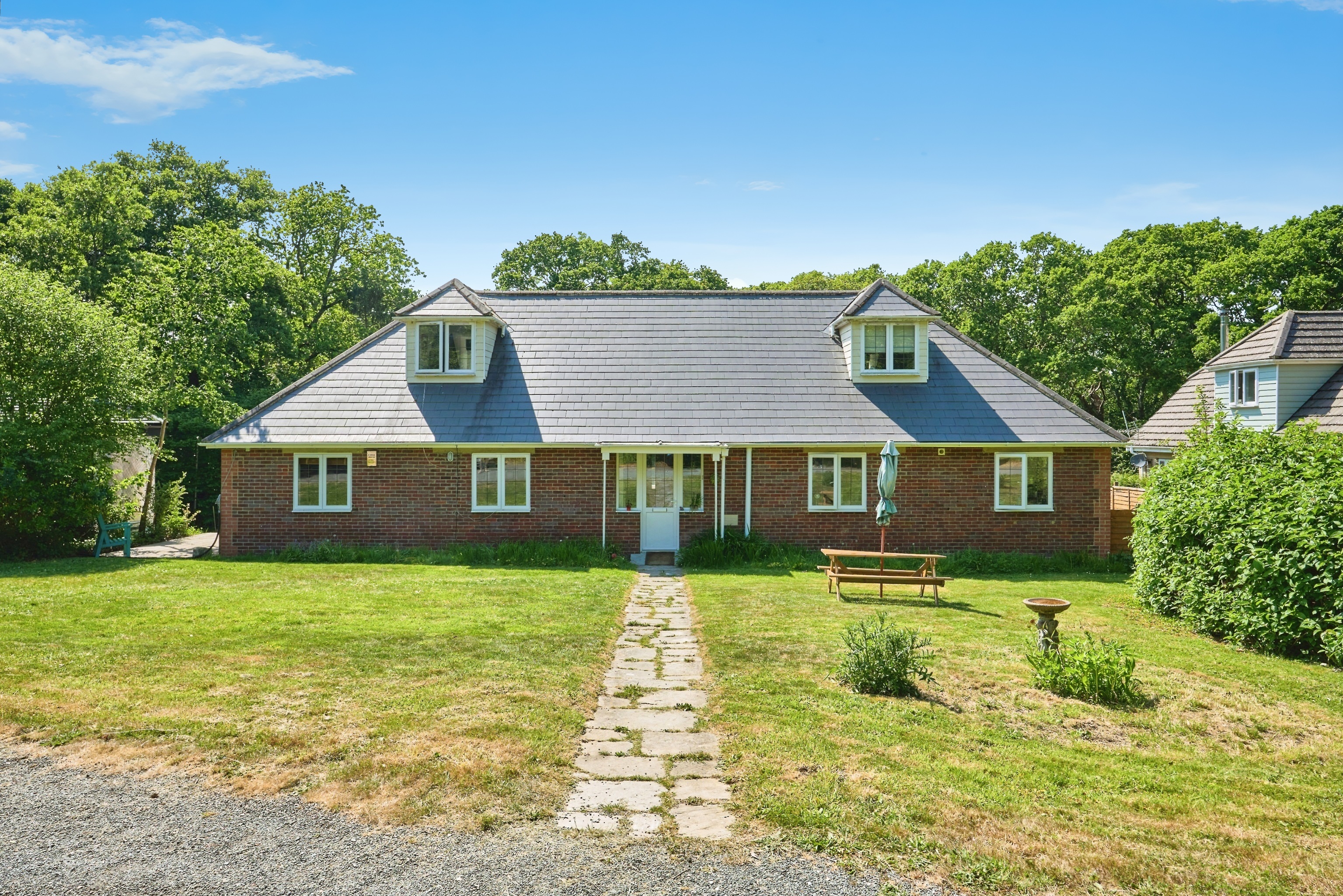 Wootton Bridge Property For Sale | Purplebricks