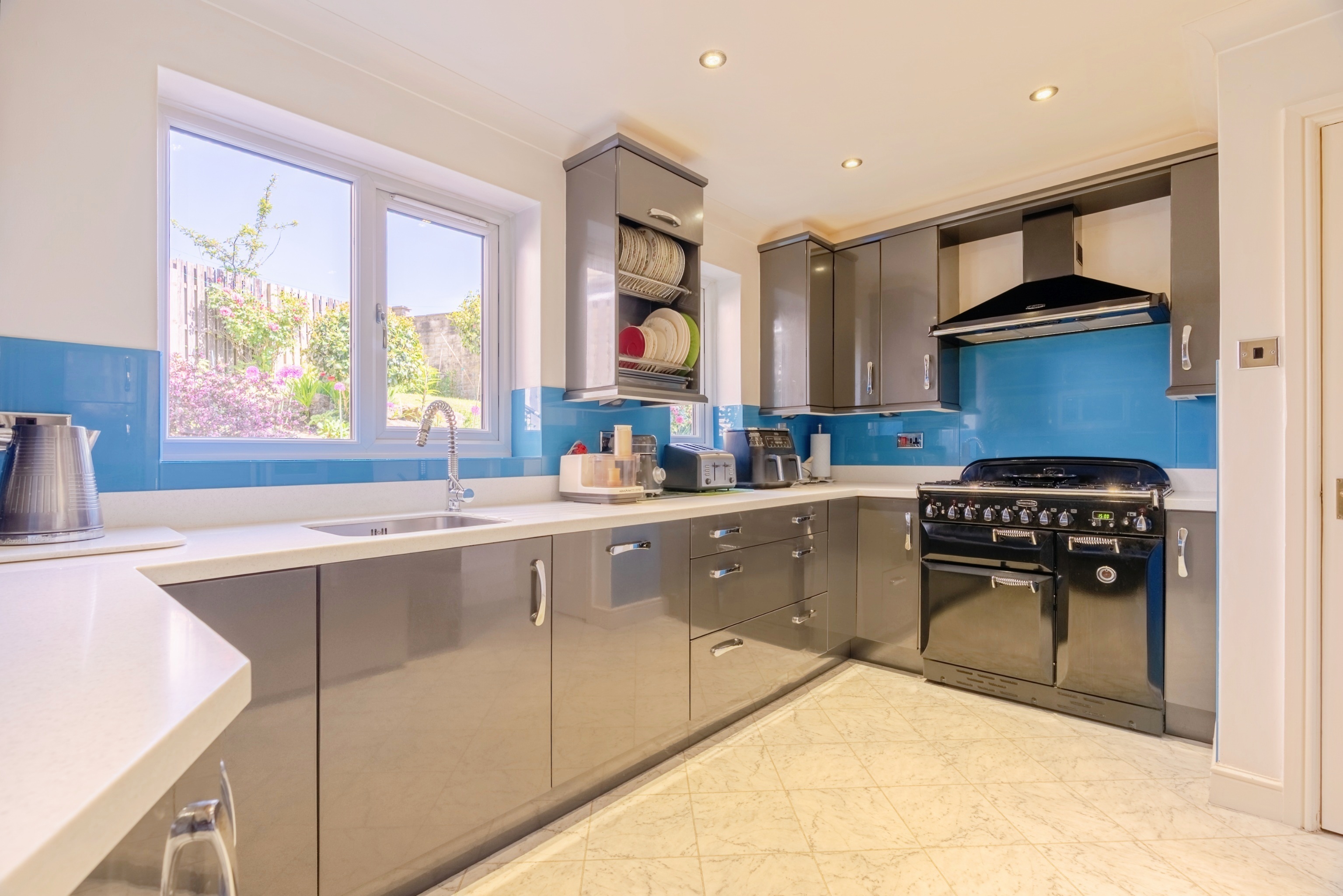 Nelson Property For Sale | Purplebricks