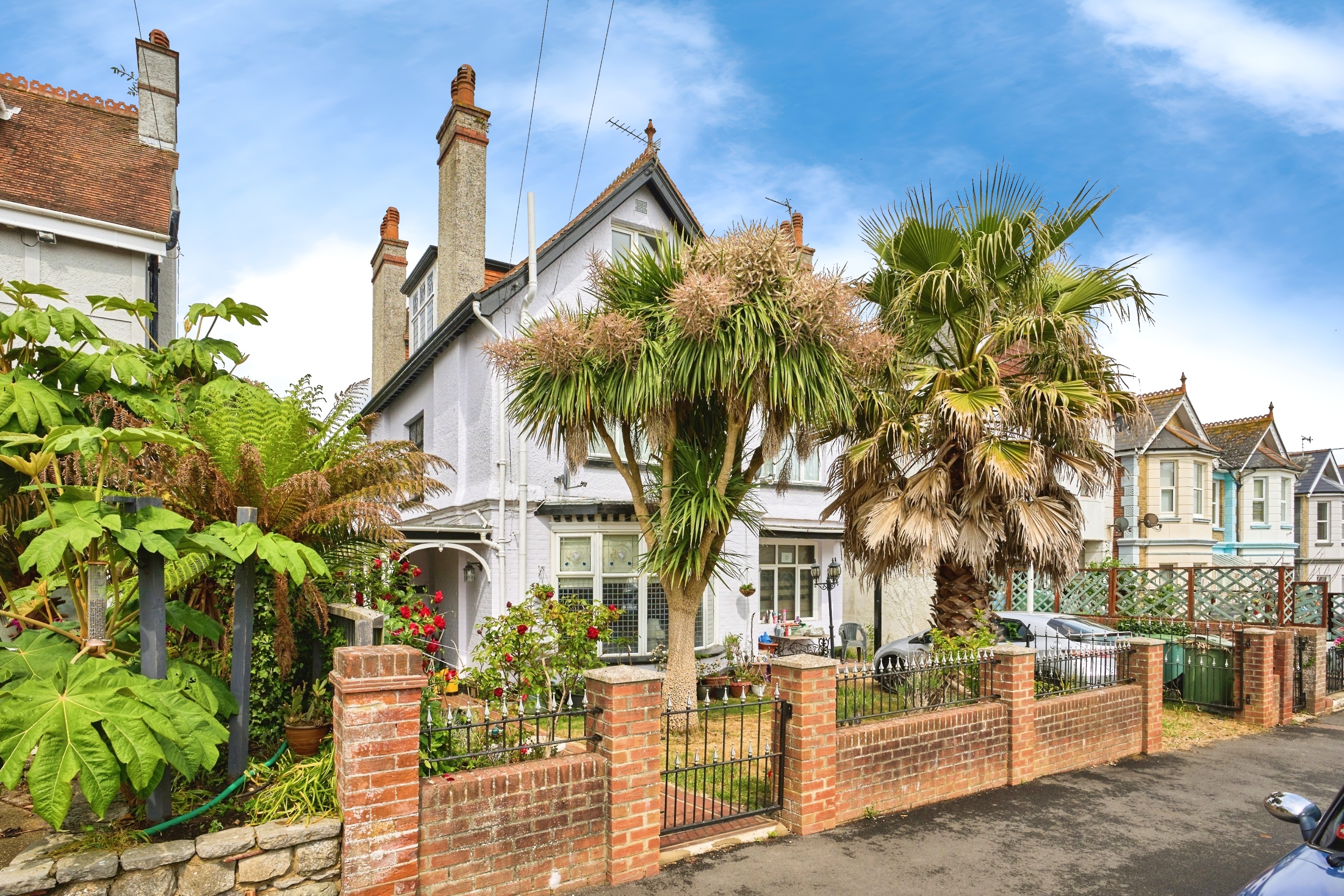 Sandown Property For Sale | Purplebricks
