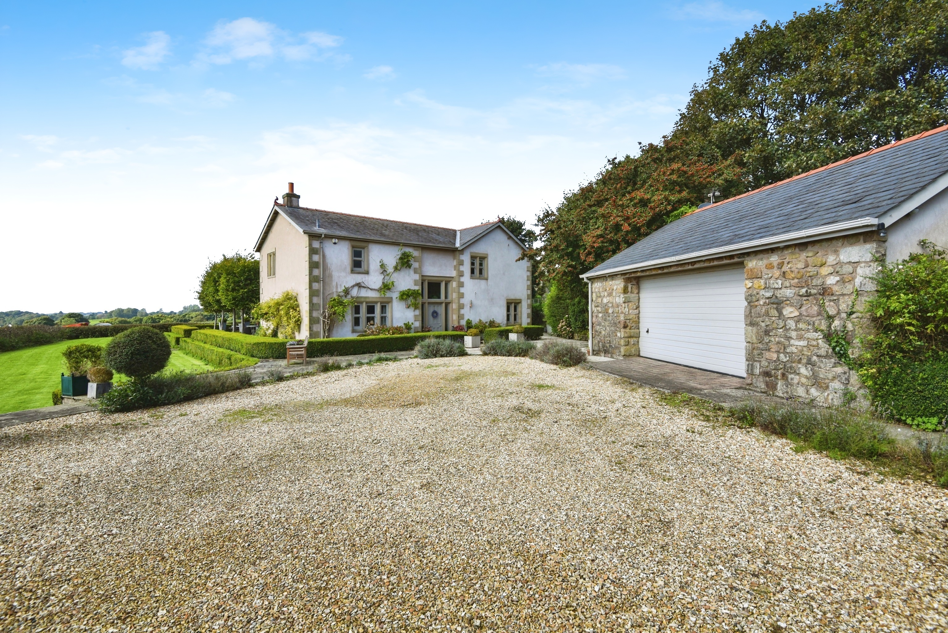 Lancaster Property For Sale | Purplebricks