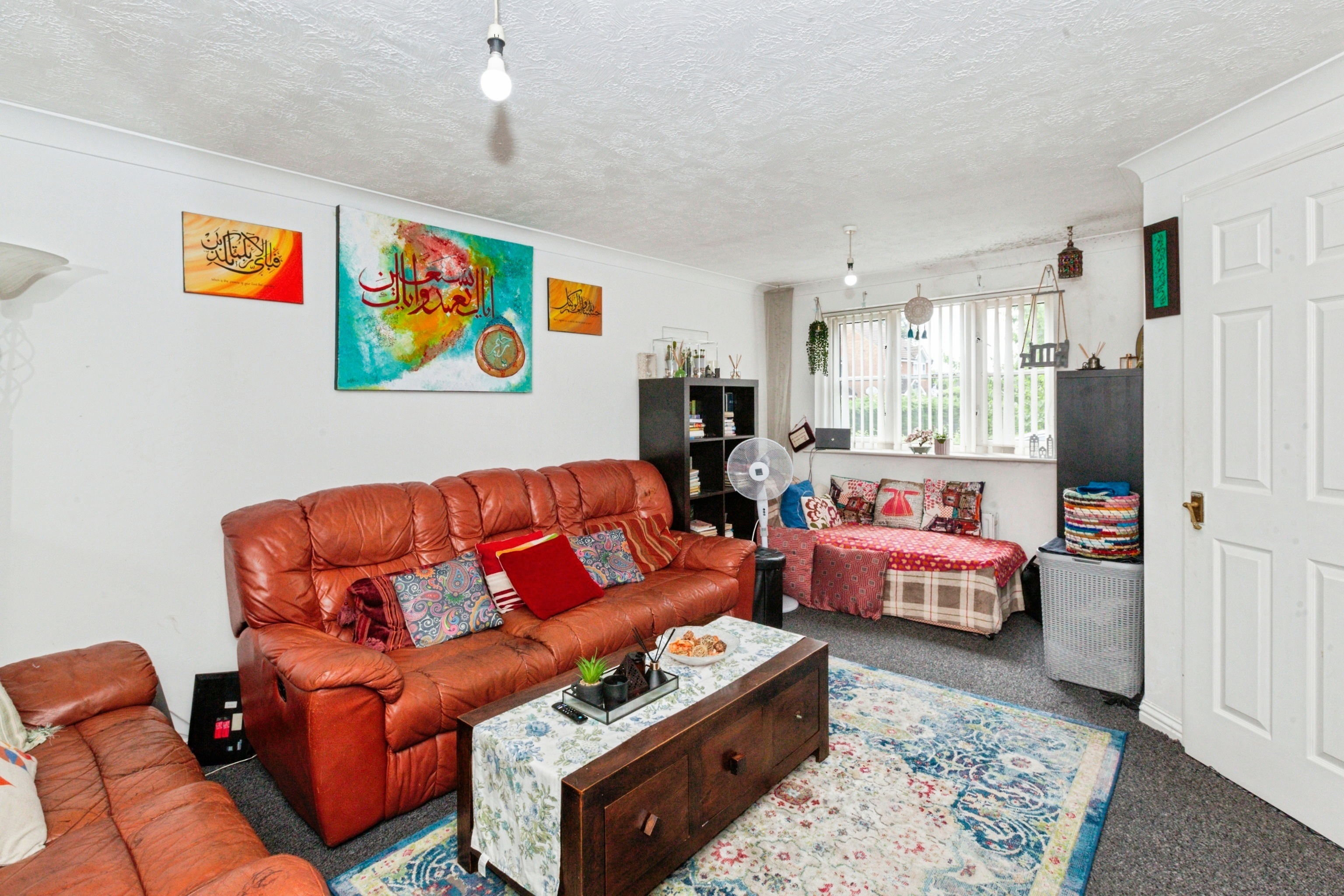 Slough Trading Estate Property For Sale | Purplebricks