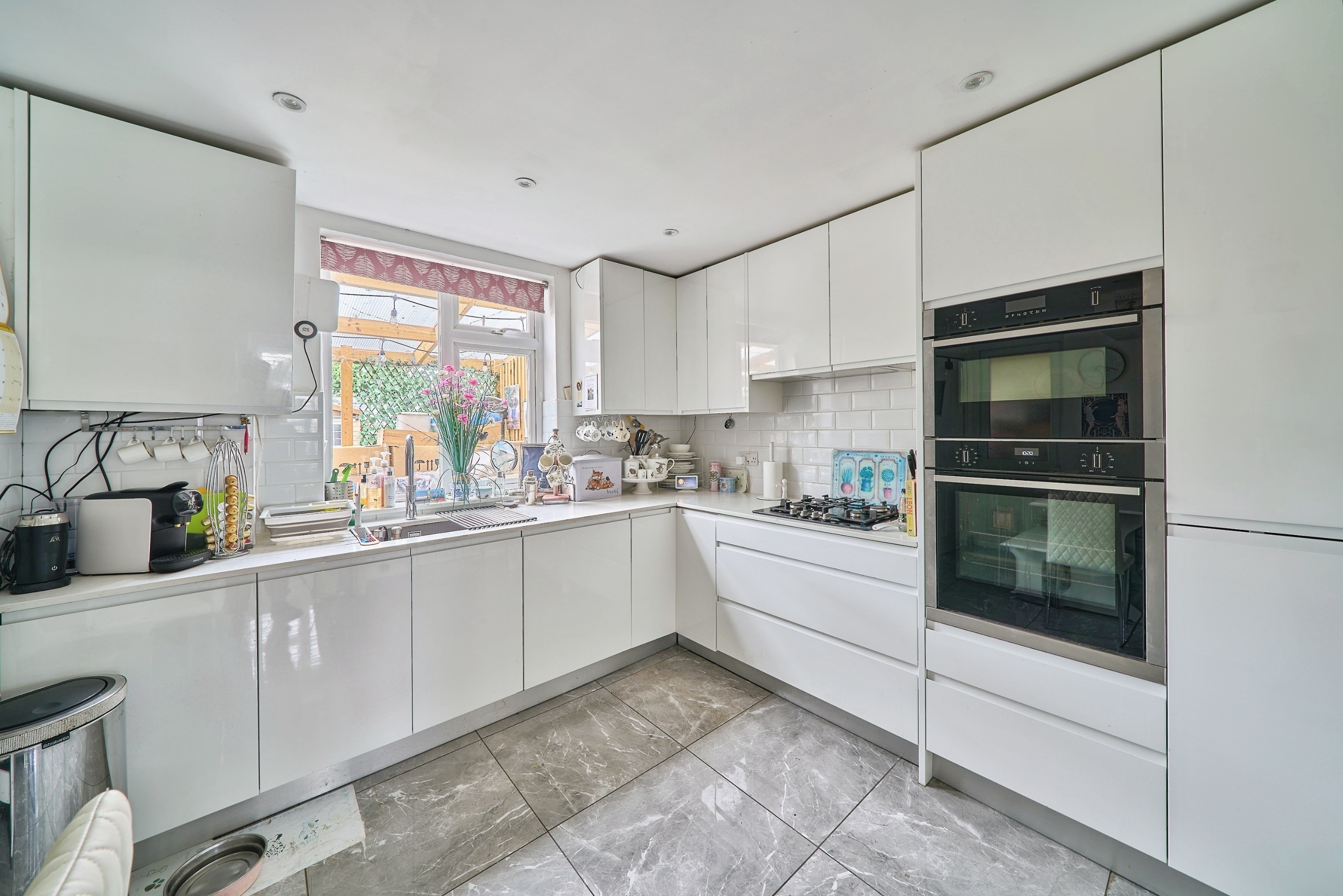 Feltham Property For Sale | Purplebricks