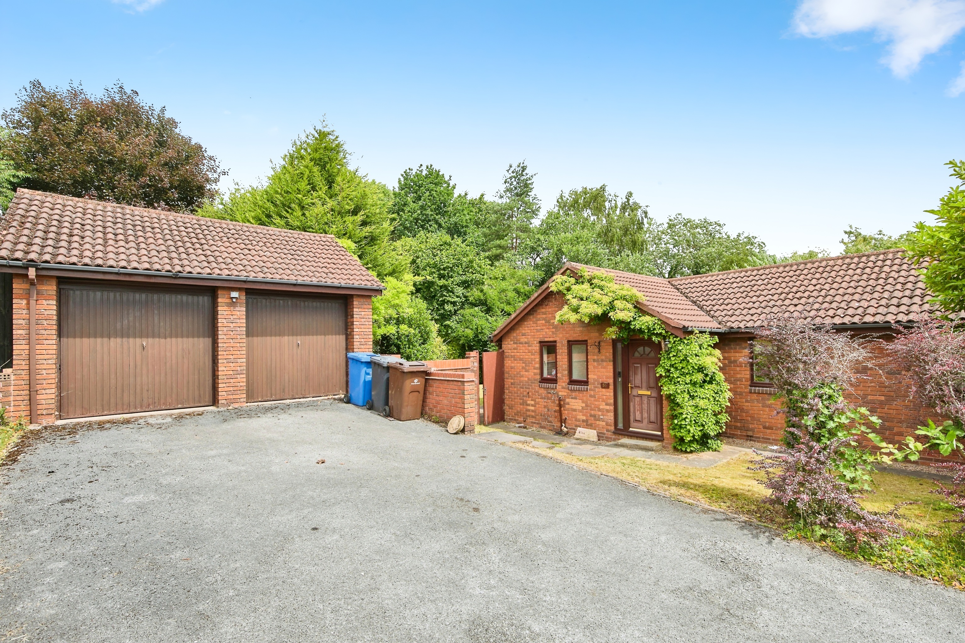 Derby Property For Sale | Purplebricks