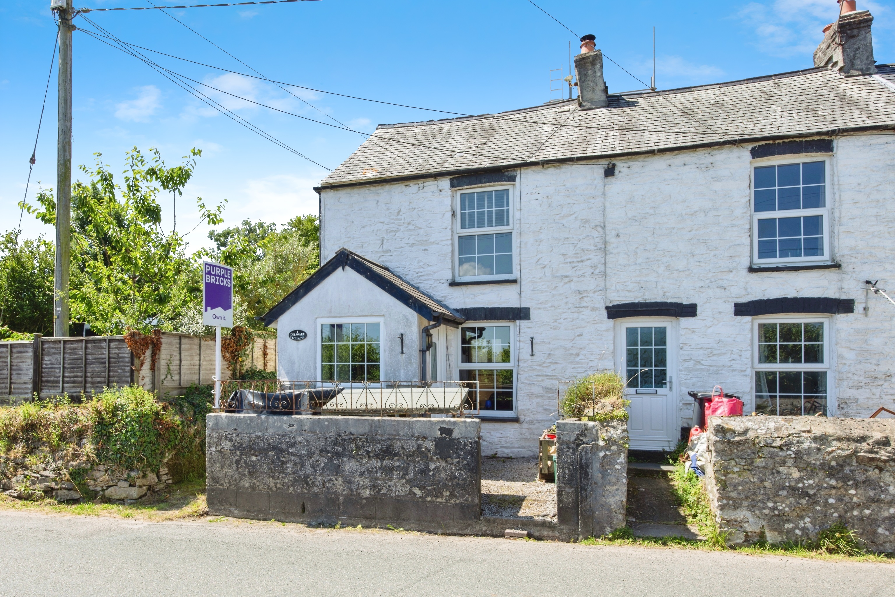 Latchley Property For Sale | Purplebricks