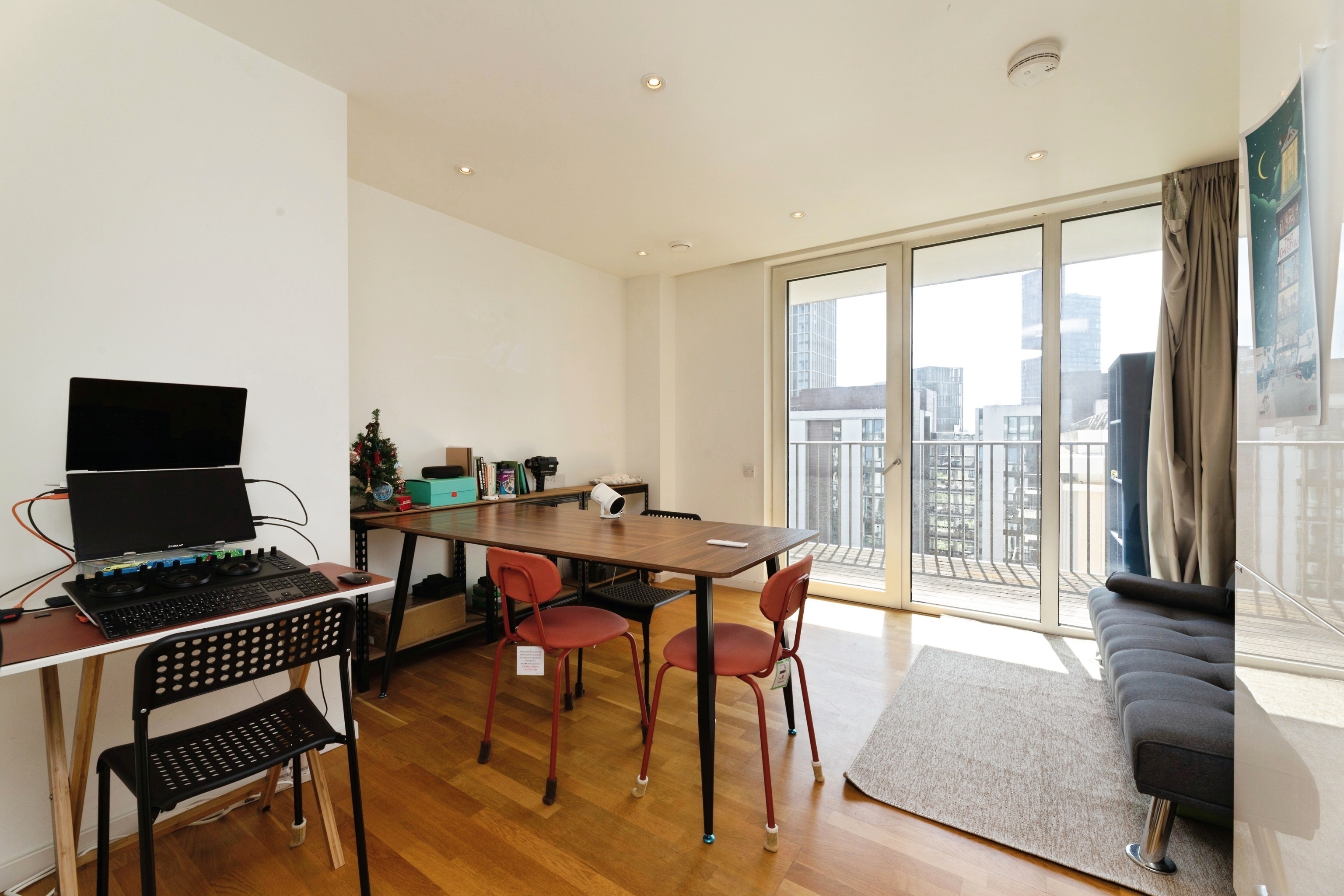 Property For Sale | Houses For Sale near me | Purplebricks